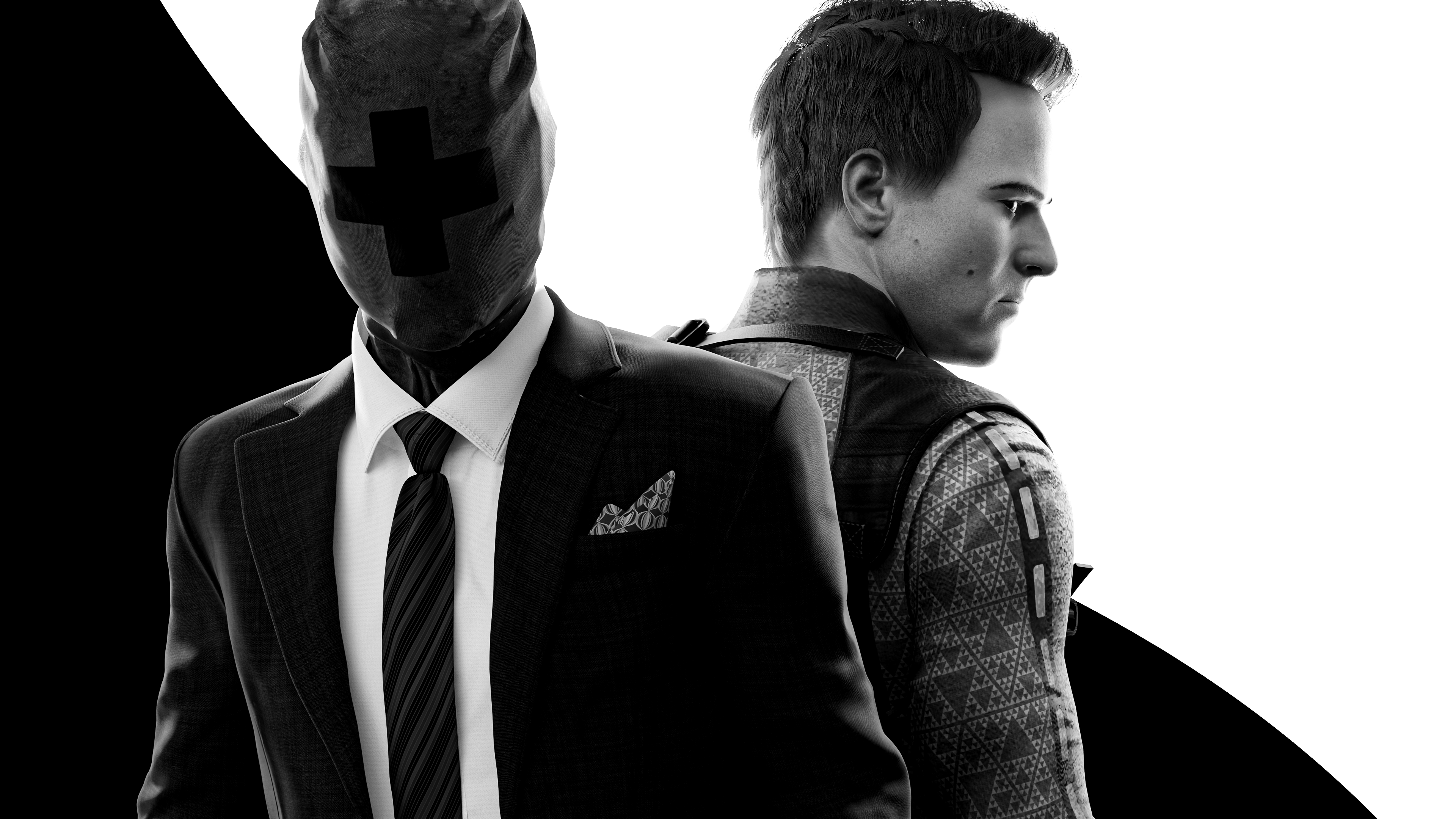 Bonelab Wallpapers - Top Free Bonelab Backgrounds - WallpaperAccess