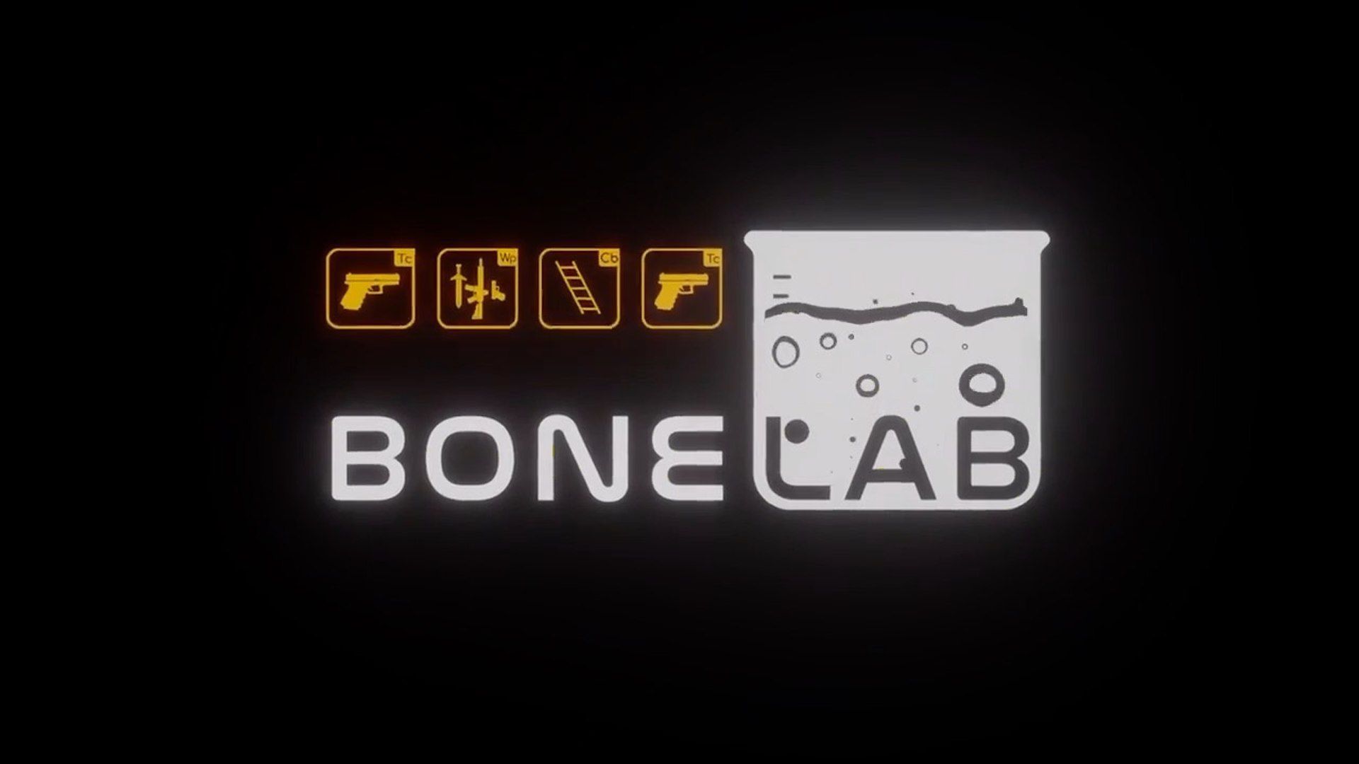 Bonelab Wallpapers - Top Free Bonelab Backgrounds - WallpaperAccess