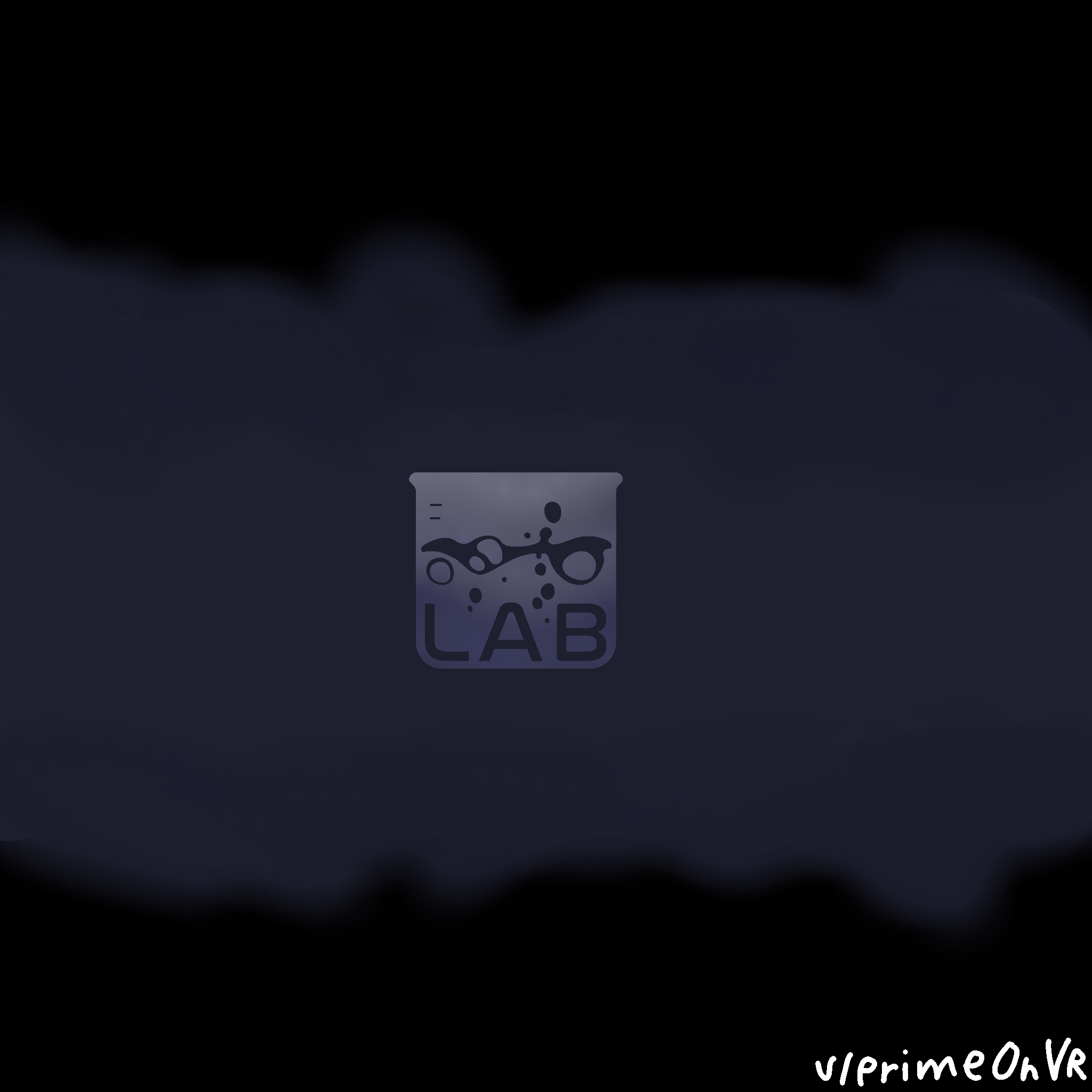 Bonelab Wallpapers - Top Free Bonelab Backgrounds - WallpaperAccess