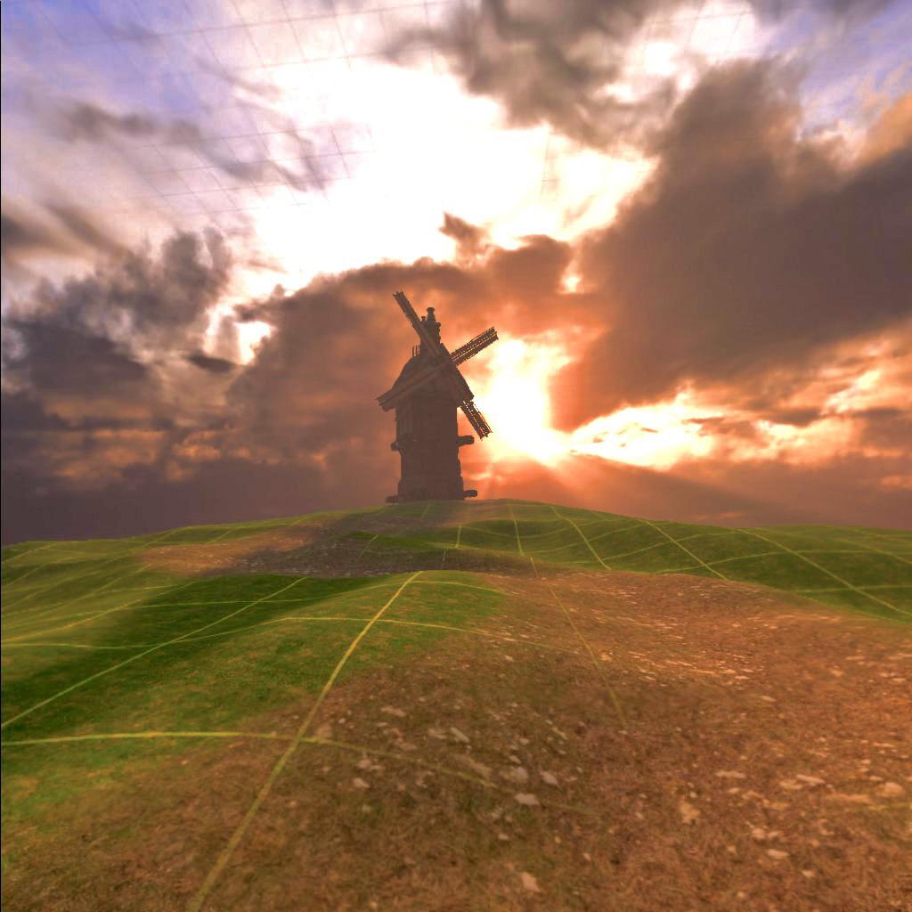 Bonelab Wallpapers - Top Free Bonelab Backgrounds - WallpaperAccess