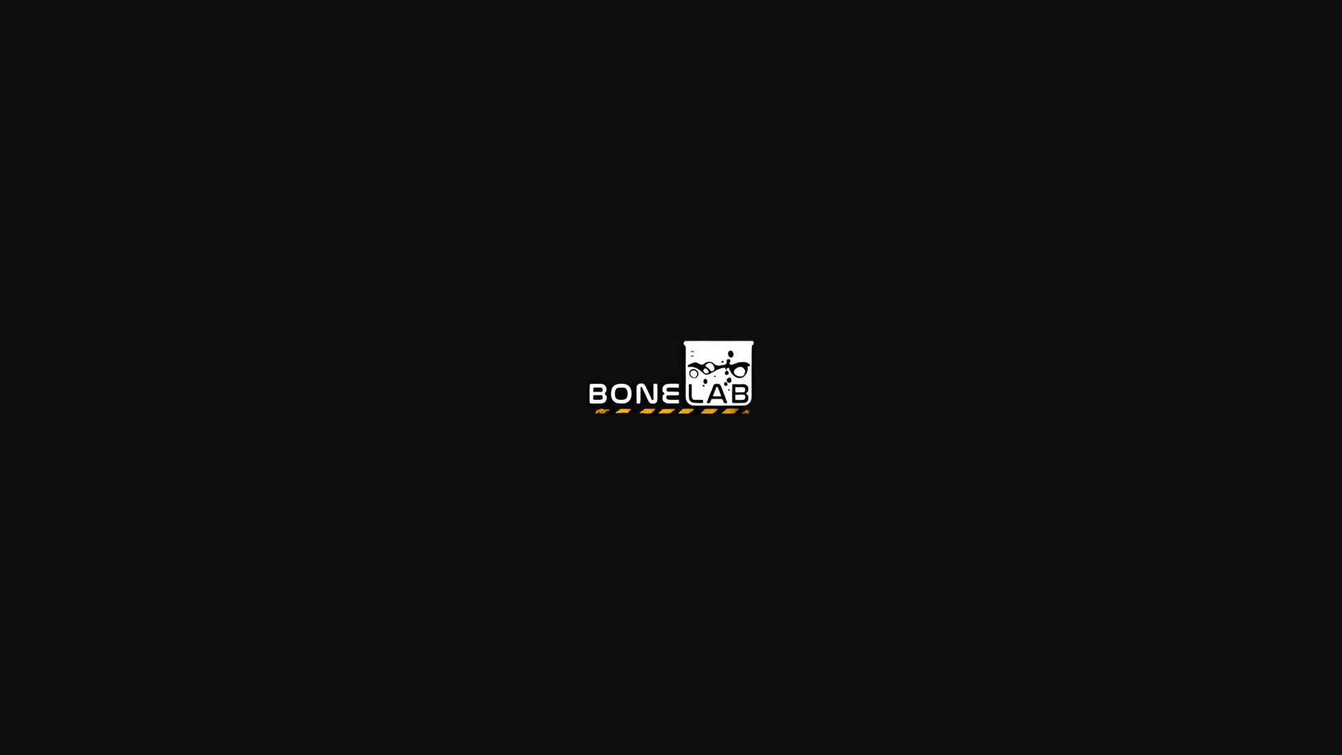 Bonelab Wallpapers - Top Free Bonelab Backgrounds - WallpaperAccess