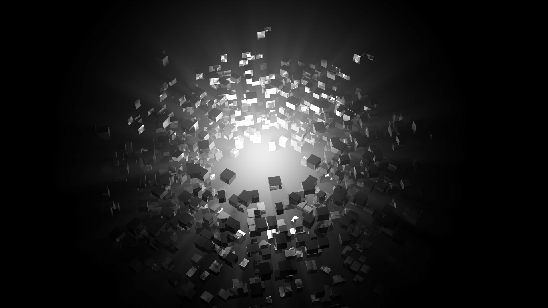 Nothingness Wallpapers - Top Free Nothingness Backgrounds - WallpaperAccess