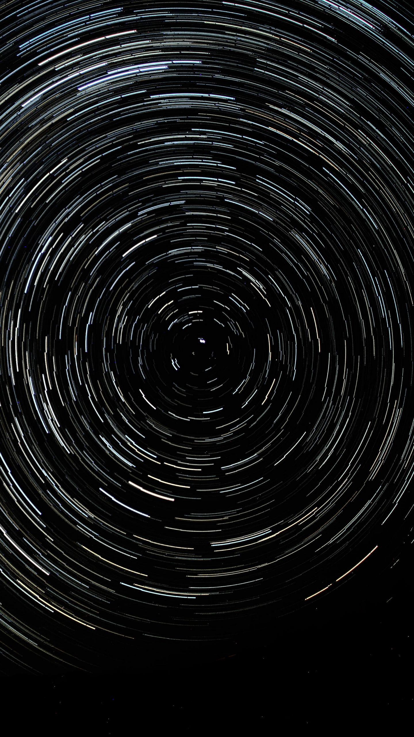 Nothingness Wallpapers - Top Free Nothingness Backgrounds - WallpaperAccess