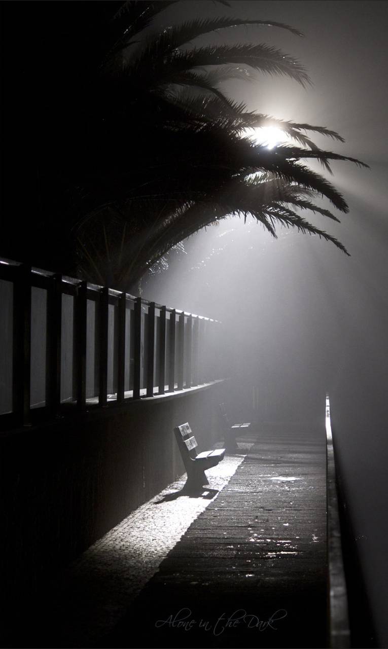 Nothingness Wallpapers - Top Free Nothingness Backgrounds - WallpaperAccess