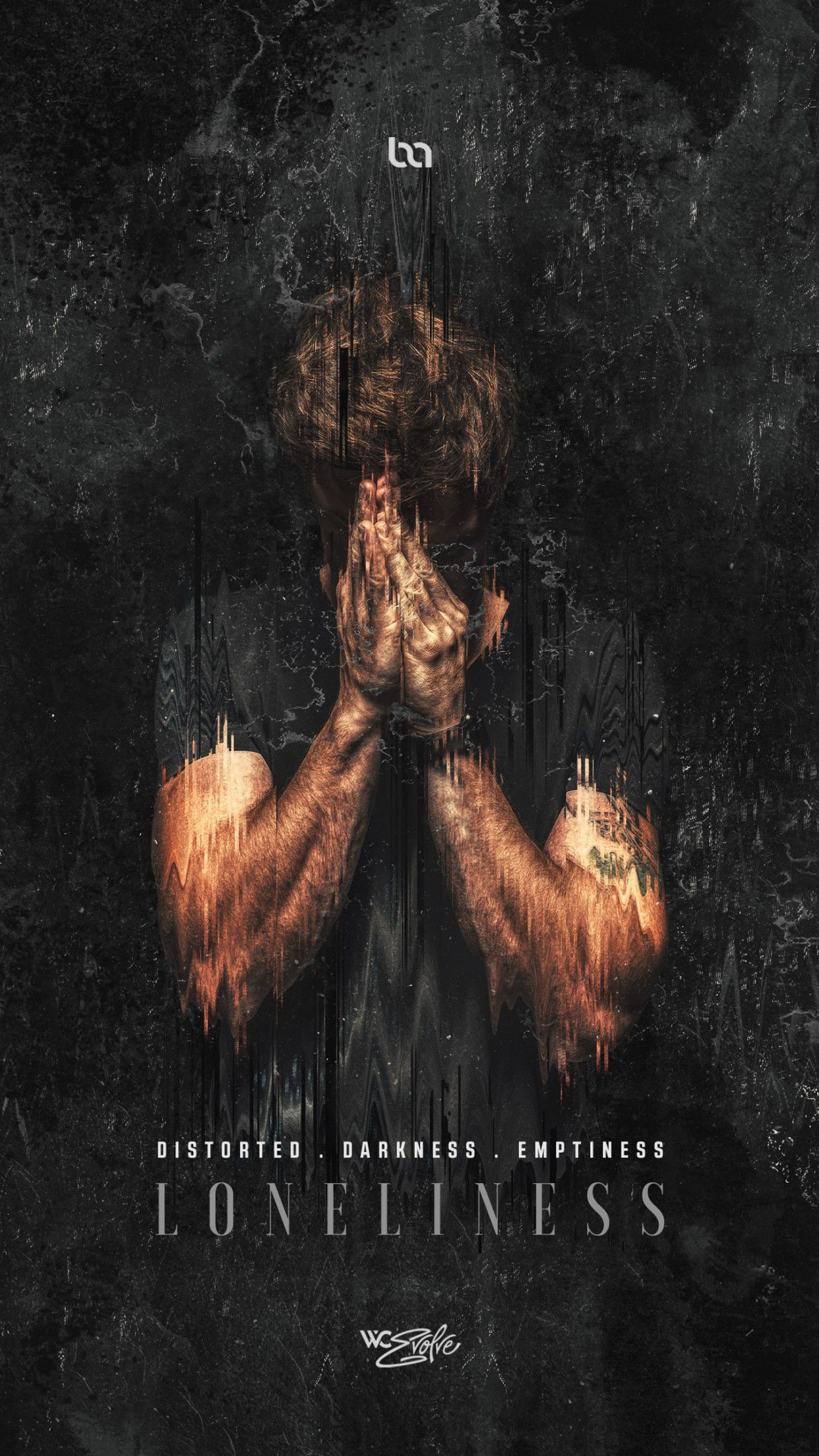 Nothingness Wallpapers - Top Free Nothingness Backgrounds - WallpaperAccess