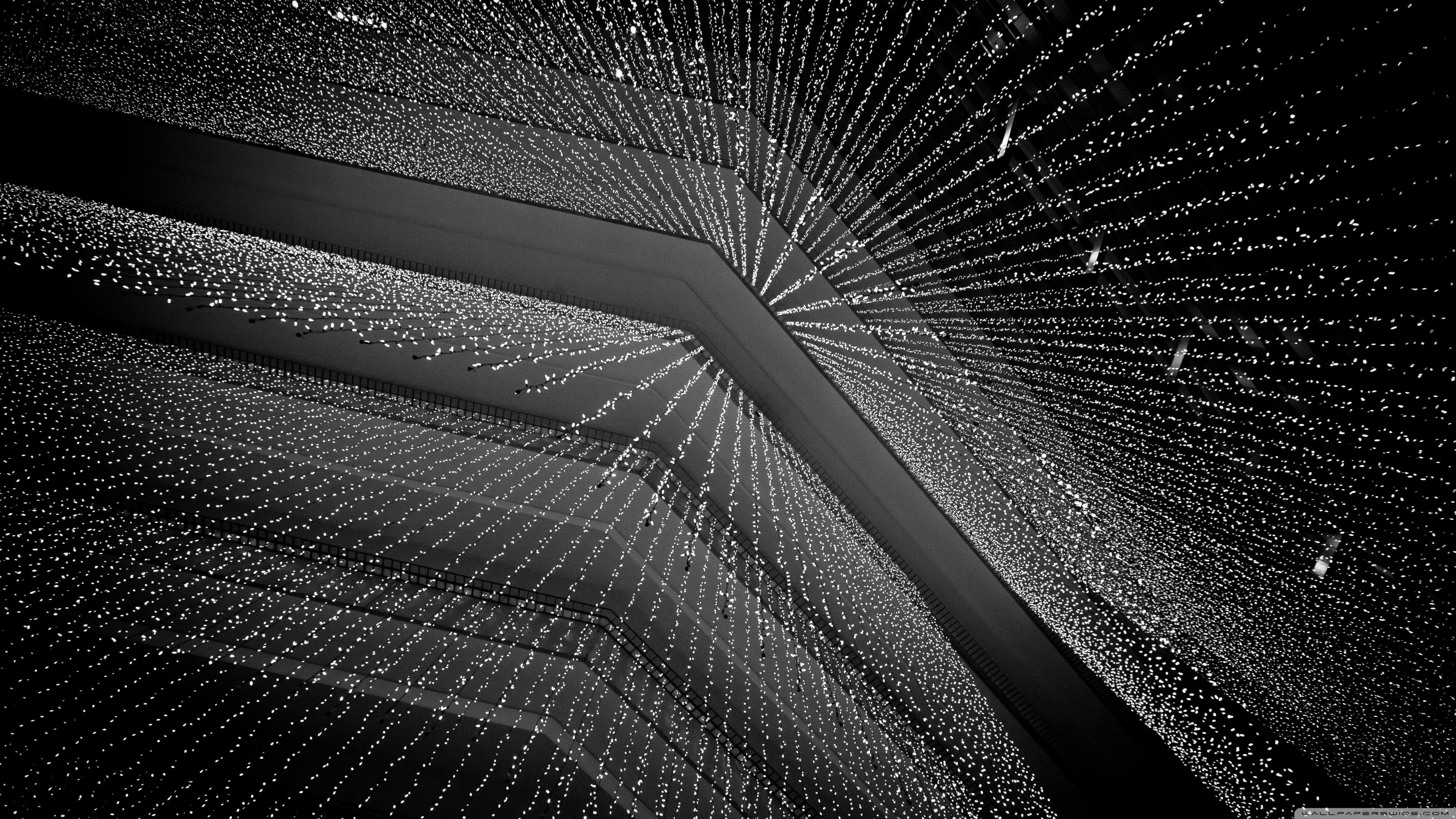 Nothingness Wallpapers - Top Free Nothingness Backgrounds - WallpaperAccess