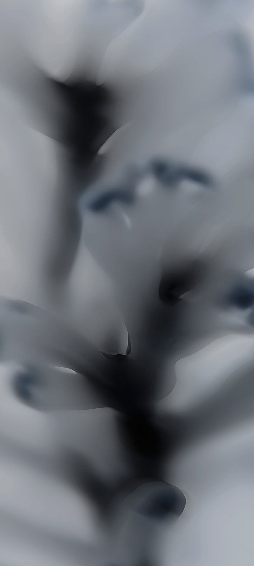 Nothingness Wallpapers - Top Free Nothingness Backgrounds - WallpaperAccess