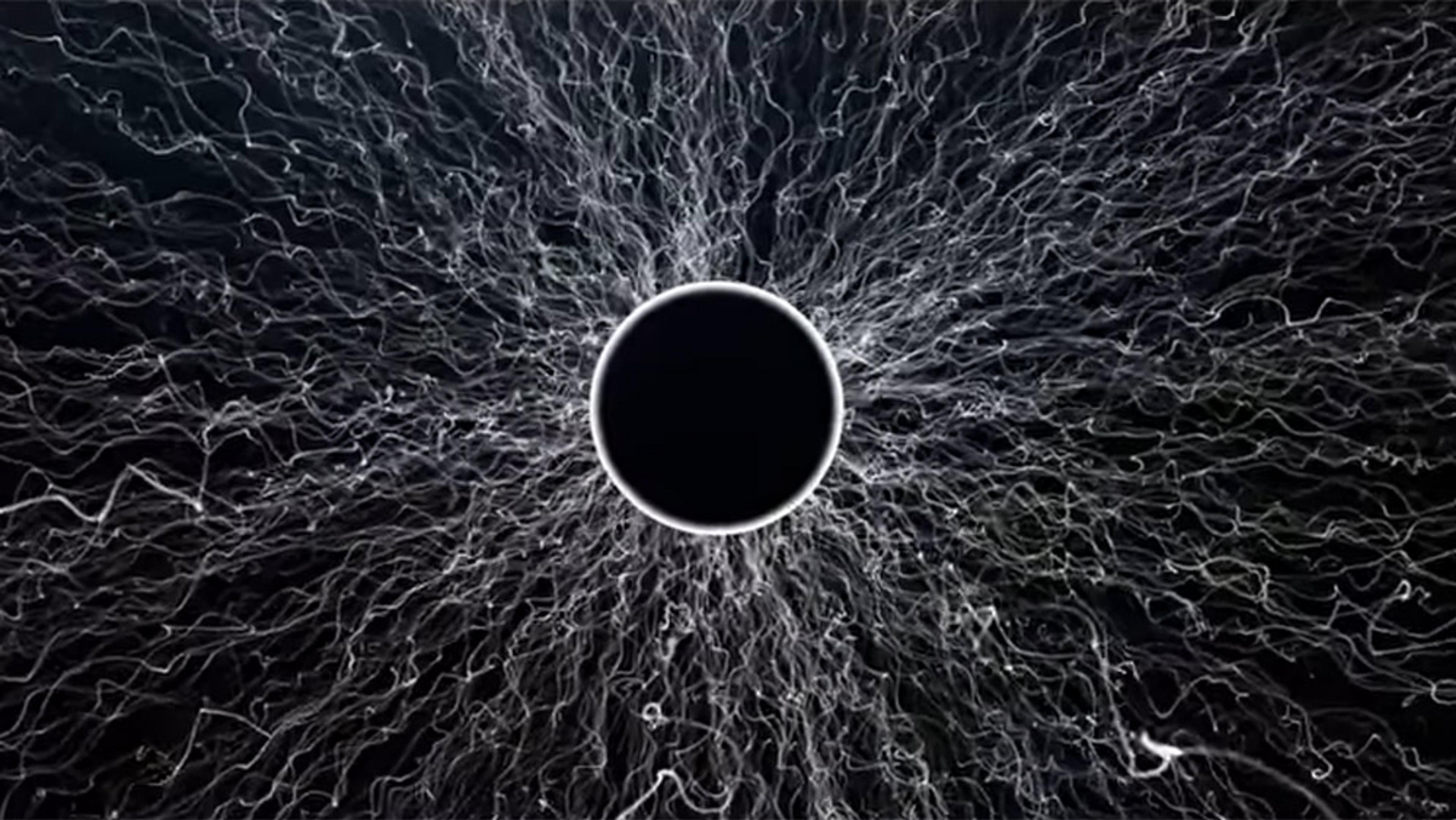 Nothingness Wallpapers - Top Free Nothingness Backgrounds - WallpaperAccess