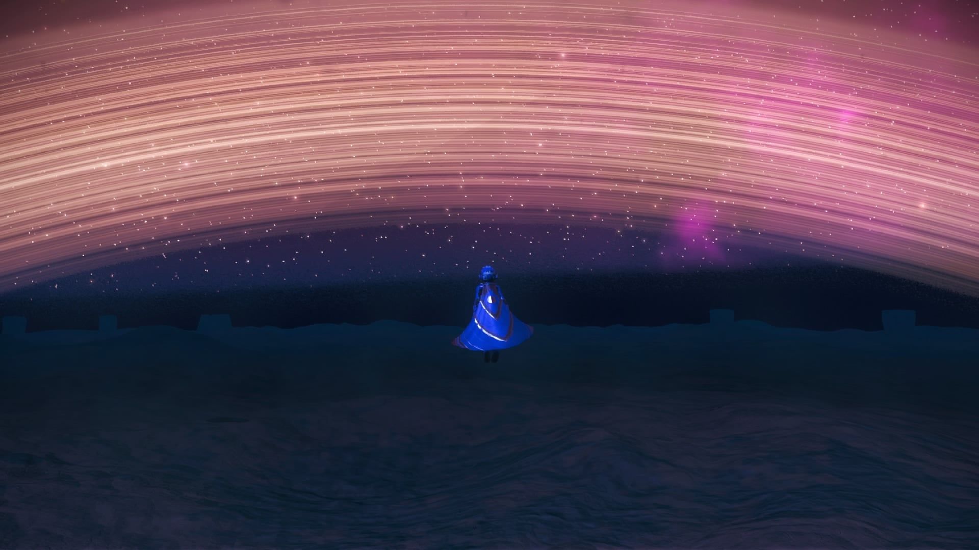 Nothingness Wallpapers - Top Free Nothingness Backgrounds - WallpaperAccess