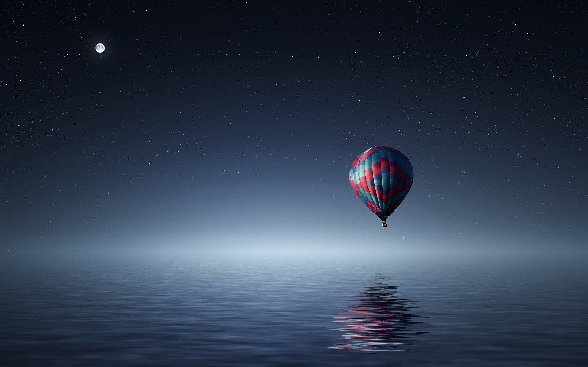 Nothingness Wallpapers - Top Free Nothingness Backgrounds - WallpaperAccess