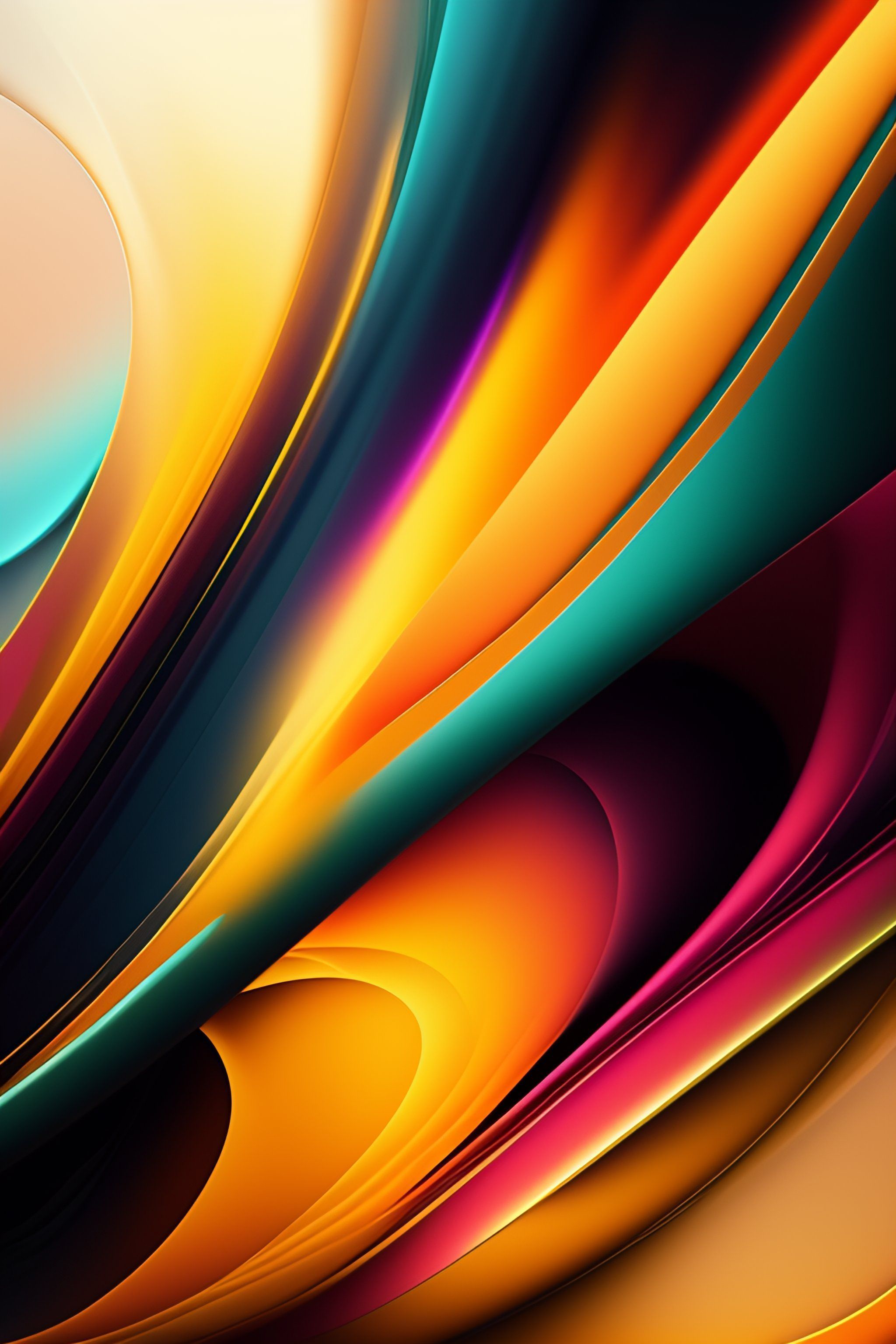 Nothingness Wallpapers - Top Free Nothingness Backgrounds - WallpaperAccess