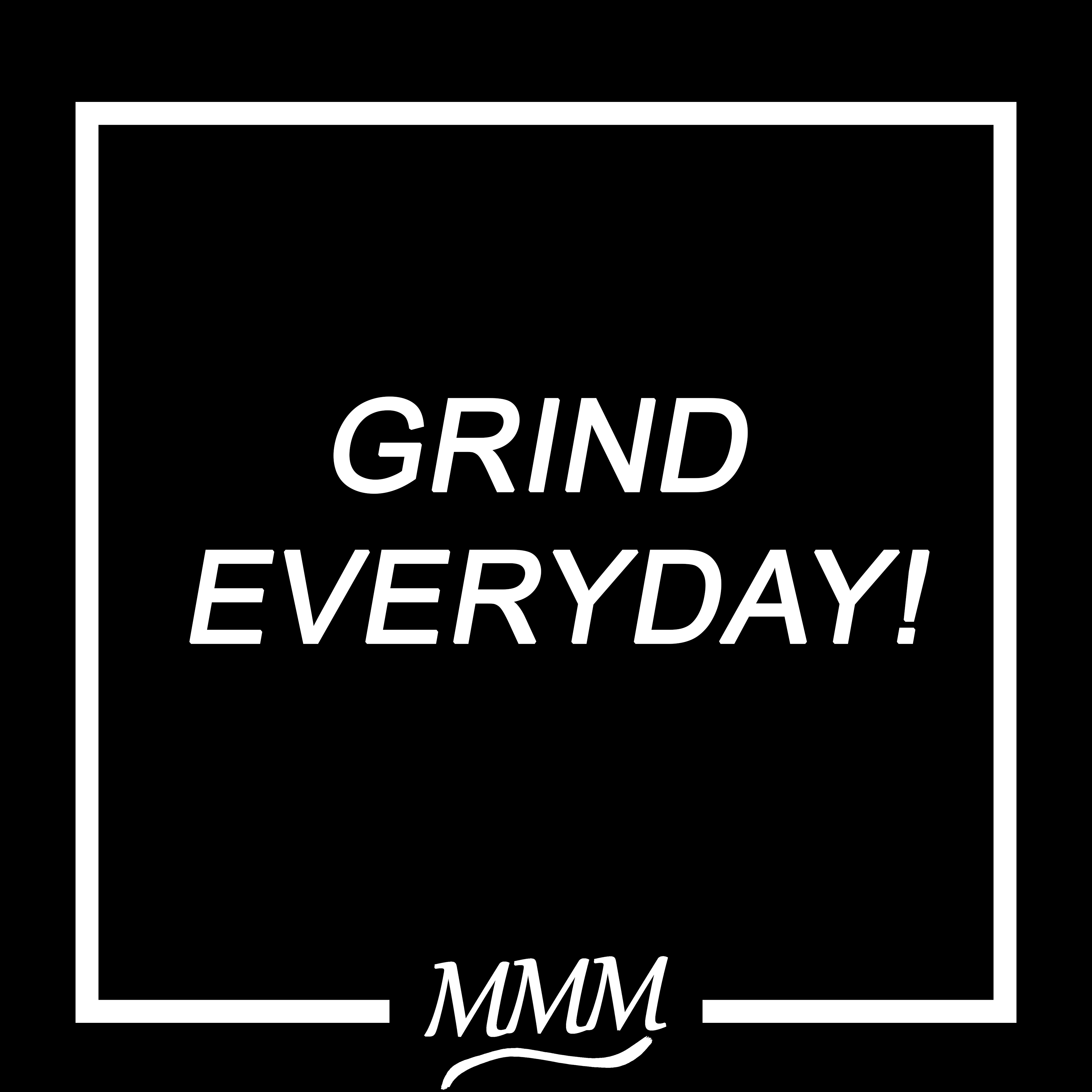 Daily Grind Wallpapers - Top Free Daily Grind Backgrounds - WallpaperAccess