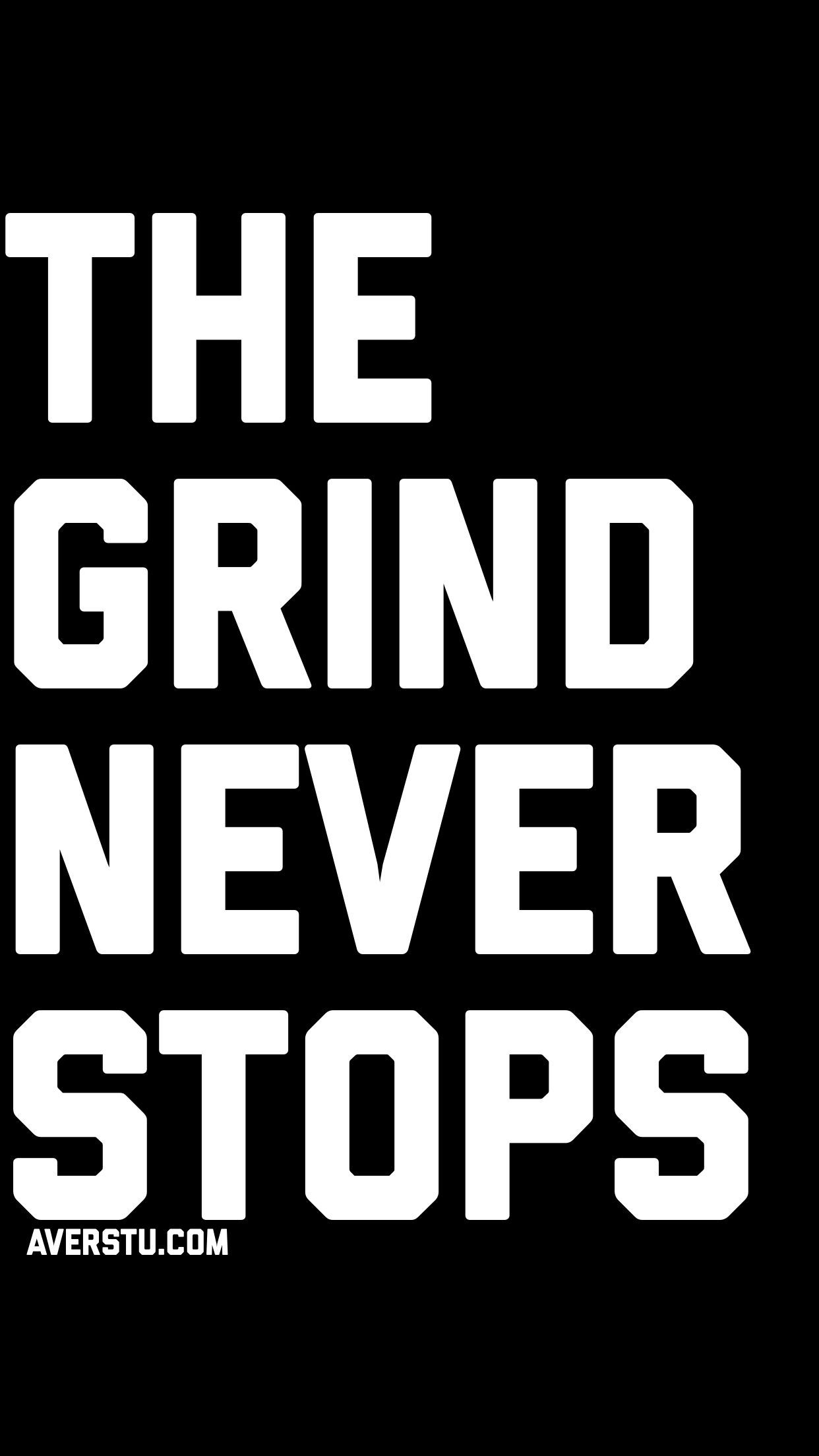 Keep Grinding Wallpapers - Top Free Keep Grinding Backgrounds ...