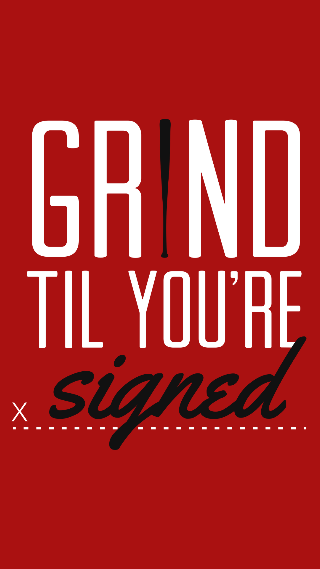 Daily Grind Wallpapers - Top Free Daily Grind Backgrounds - WallpaperAccess