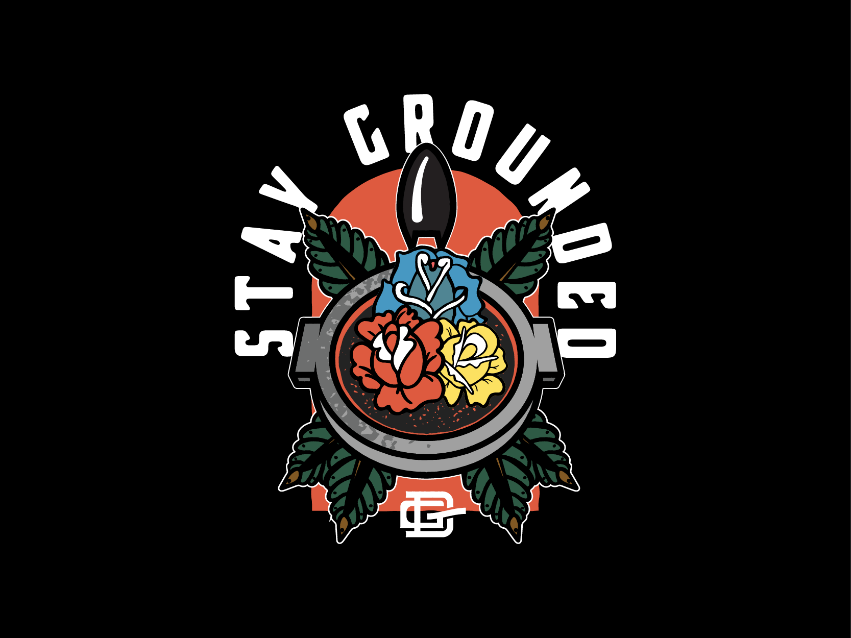 Daily Grind Wallpapers - Top Free Daily Grind Backgrounds - WallpaperAccess