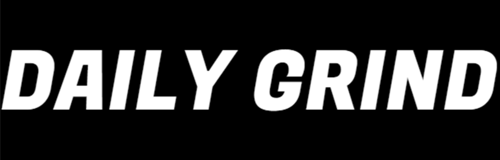 Daily Grind Wallpapers - Top Free Daily Grind Backgrounds - WallpaperAccess