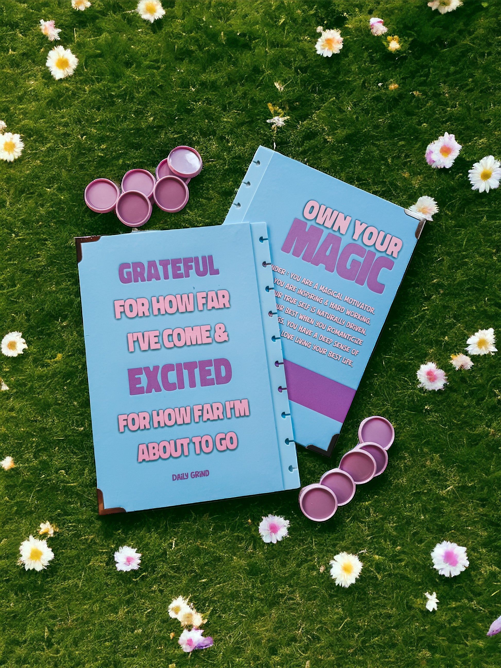 Daily Grind Wallpapers - Top Free Daily Grind Backgrounds - WallpaperAccess