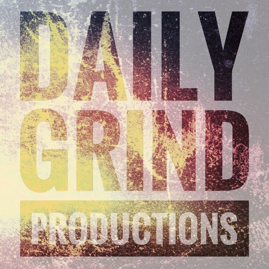 Daily Grind Wallpapers - Top Free Daily Grind Backgrounds - WallpaperAccess