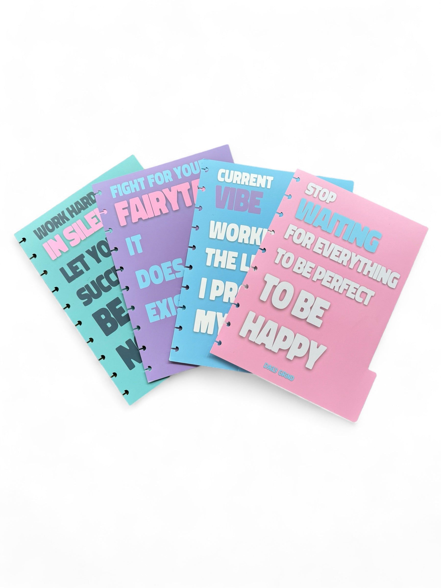 Daily Grind Wallpapers - Top Free Daily Grind Backgrounds - WallpaperAccess