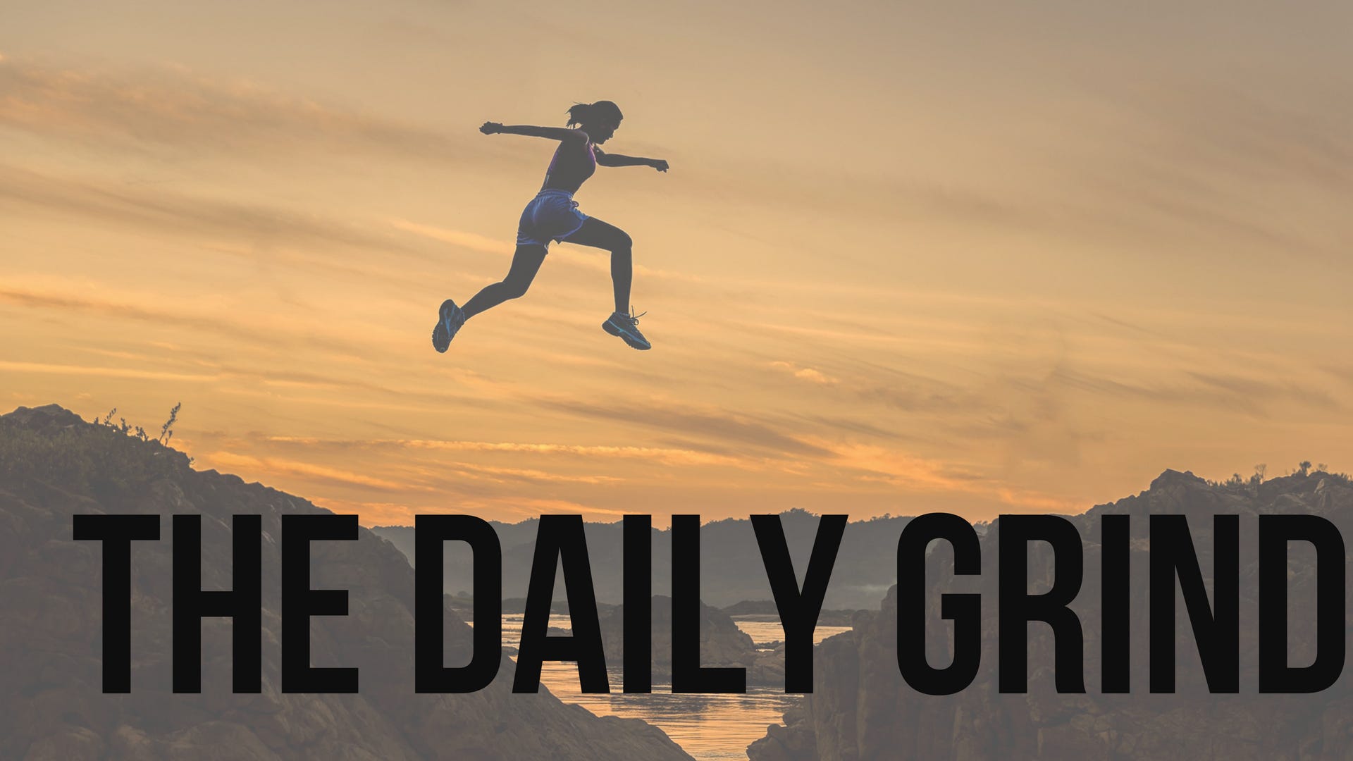 Daily Grind Wallpapers - Top Free Daily Grind Backgrounds - WallpaperAccess