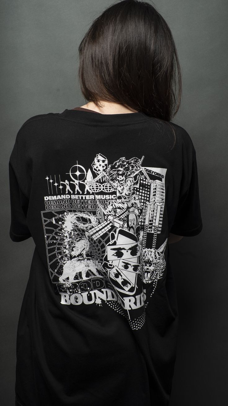 Daily Grind Wallpapers - Top Free Daily Grind Backgrounds - WallpaperAccess