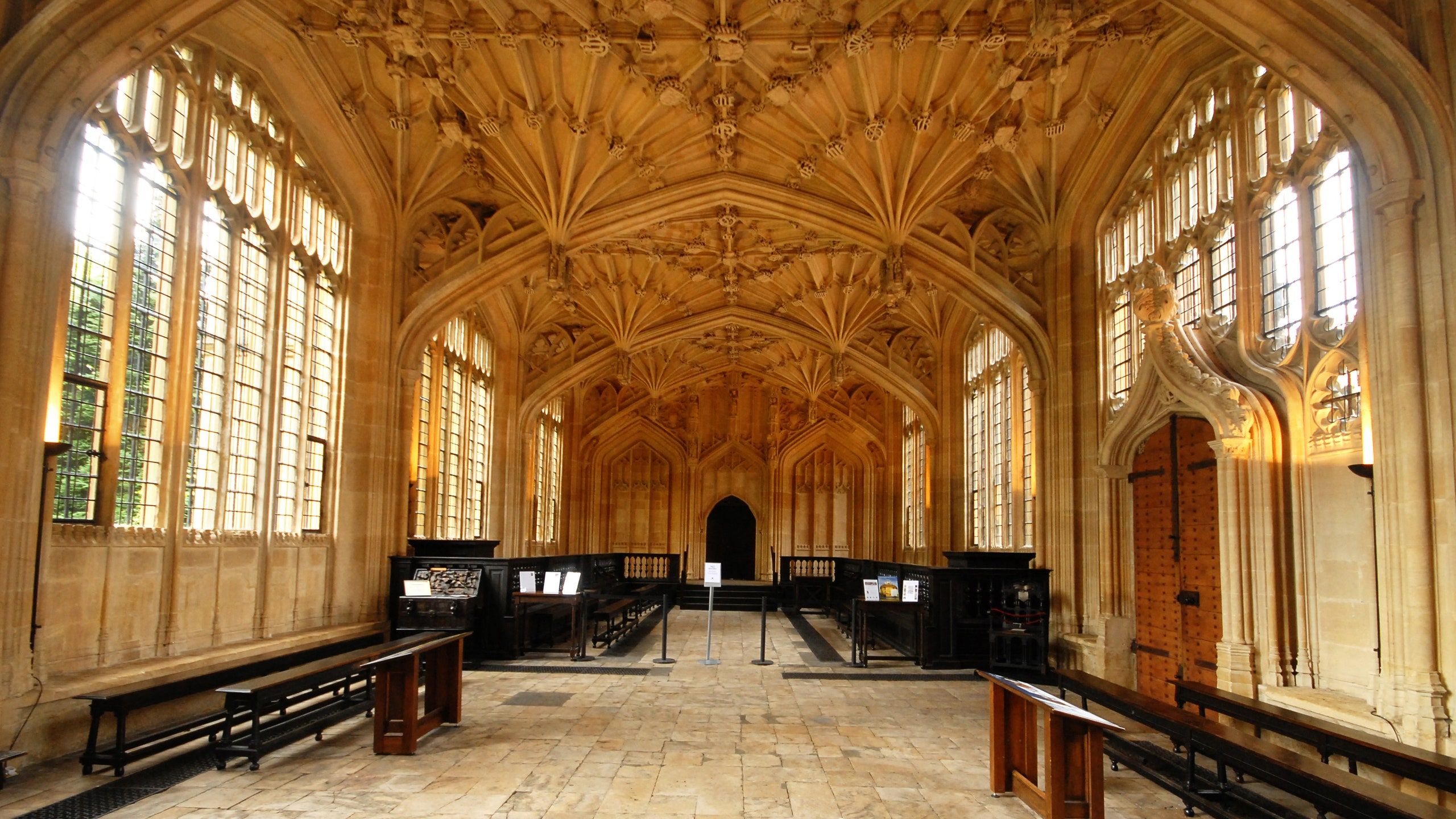 Oxford Library Wallpapers - Top Free Oxford Library Backgrounds ...