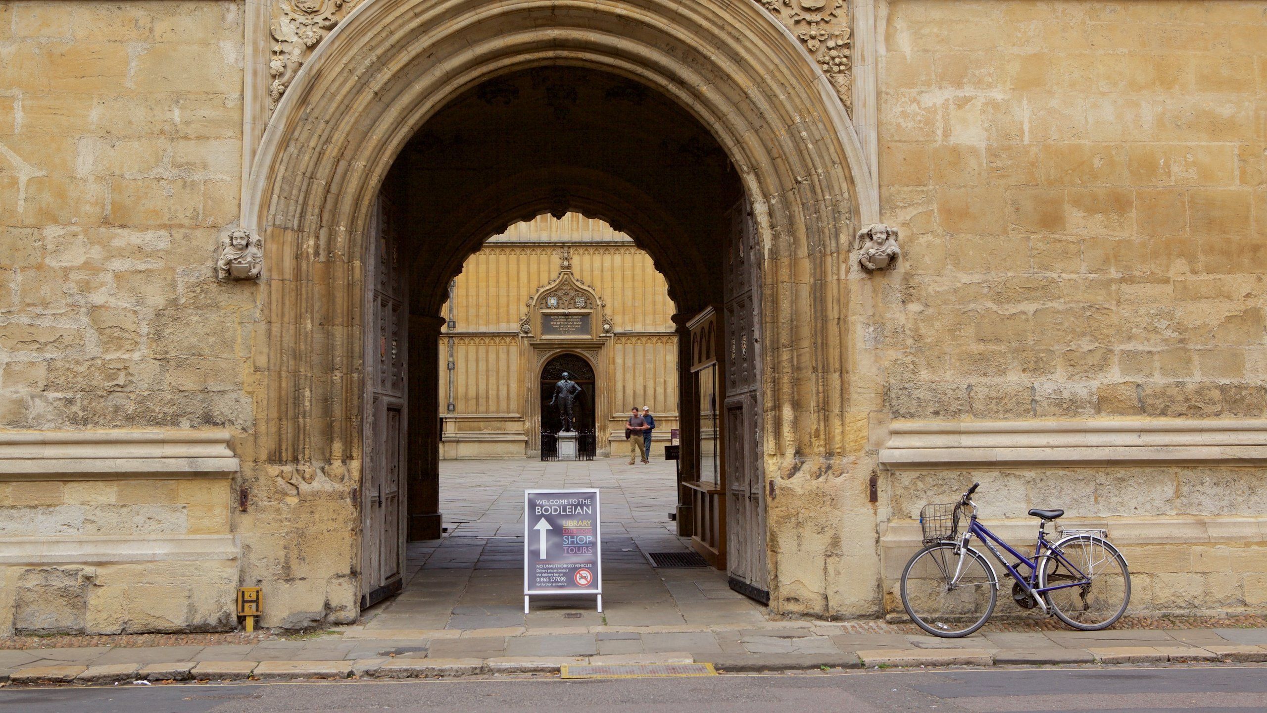 Oxford Library Wallpapers - Top Free Oxford Library Backgrounds ...