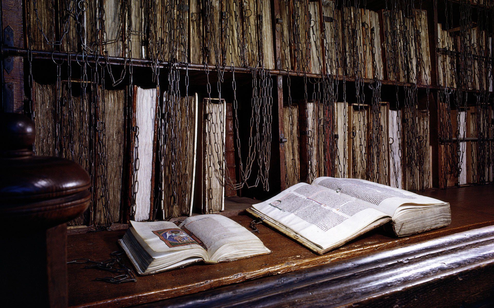 Oxford Library Wallpapers - Top Free Oxford Library Backgrounds ...
