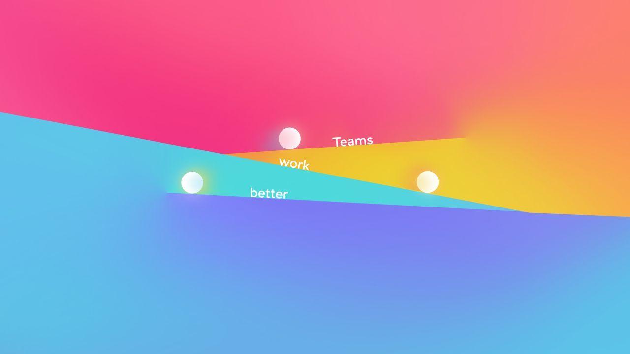 Work HD Wallpapers - Top Free Work HD Backgrounds - WallpaperAccess