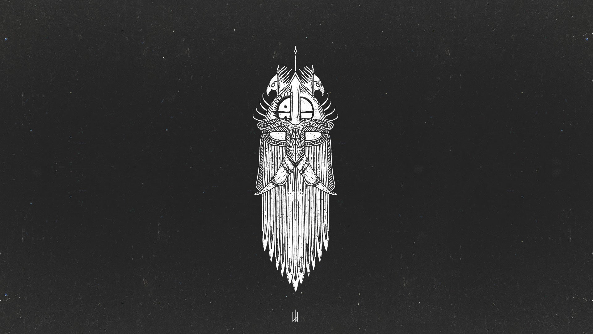 Nordic Runes Wallpapers - Top Free Nordic Runes Backgrounds ...