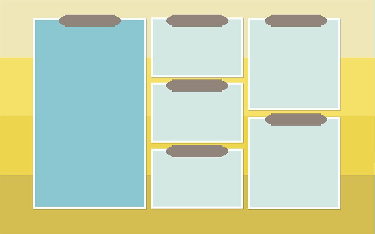 Organization Wallpapers - Top Free Organization Backgrounds ...