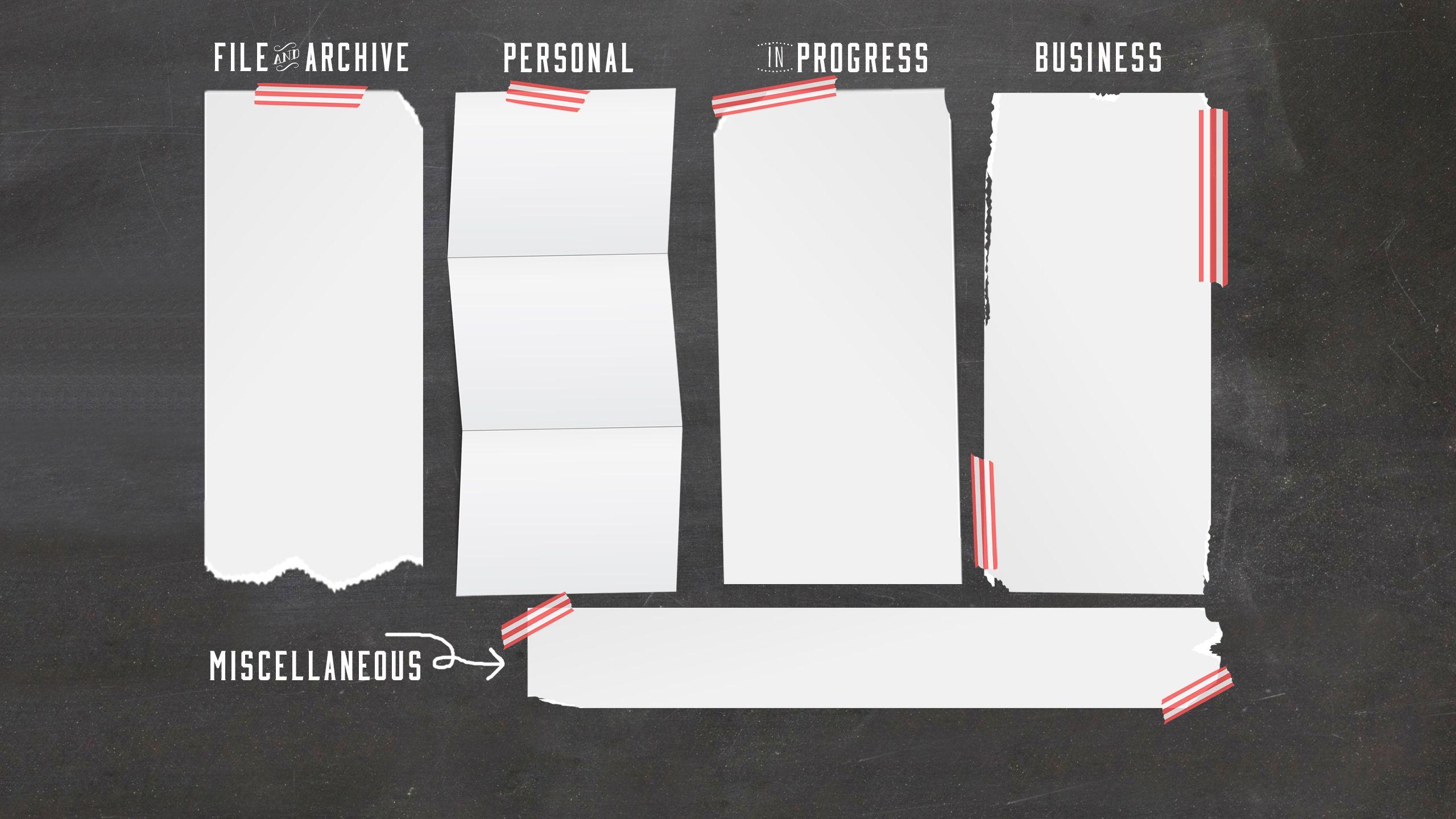 Organization Wallpapers - Top Free Organization Backgrounds ...