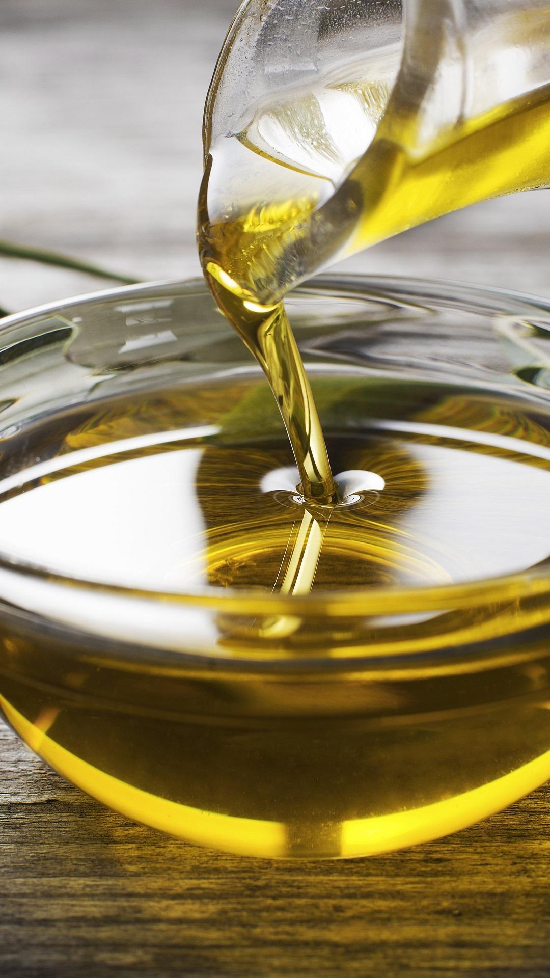 Oil Wallpapers - Top Free Oil Backgrounds - WallpaperAccess