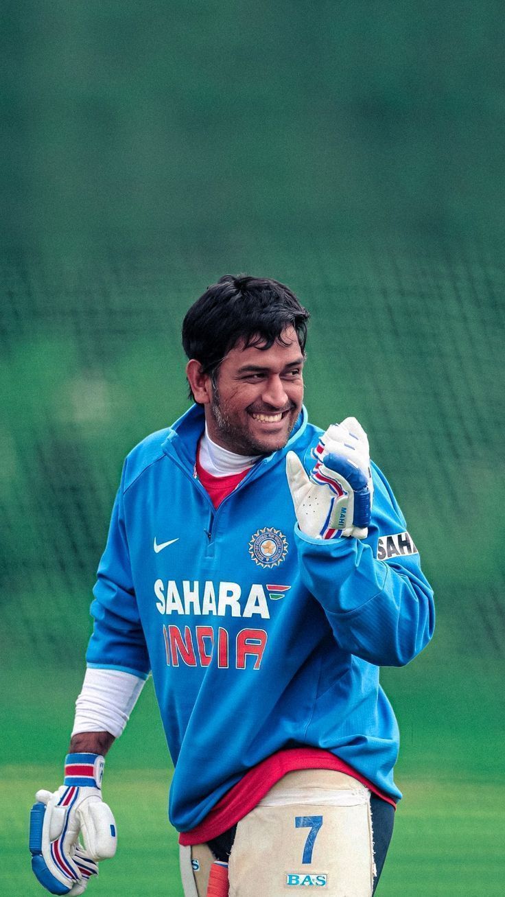 Dhoni Long Hair Wallpapers - Top Free Dhoni Long Hair Backgrounds ...