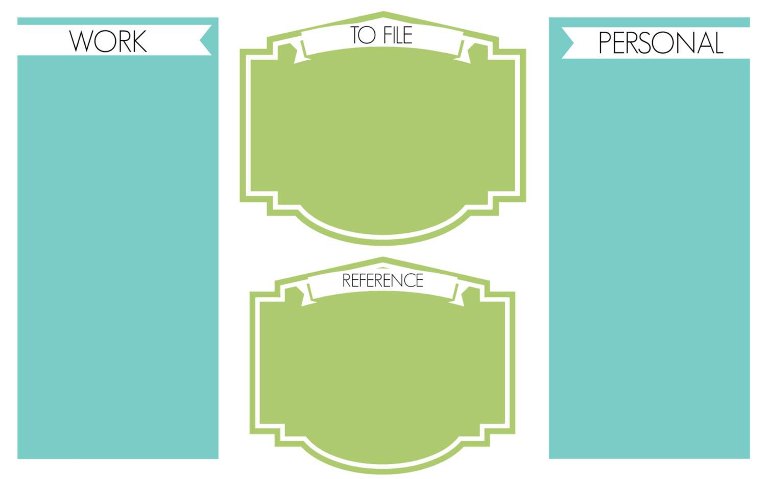 Organization Wallpapers - Top Free Organization Backgrounds ...