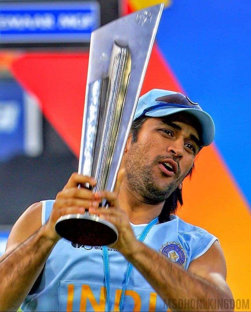 Dhoni Long Hair Wallpapers - Top Free Dhoni Long Hair Backgrounds ...