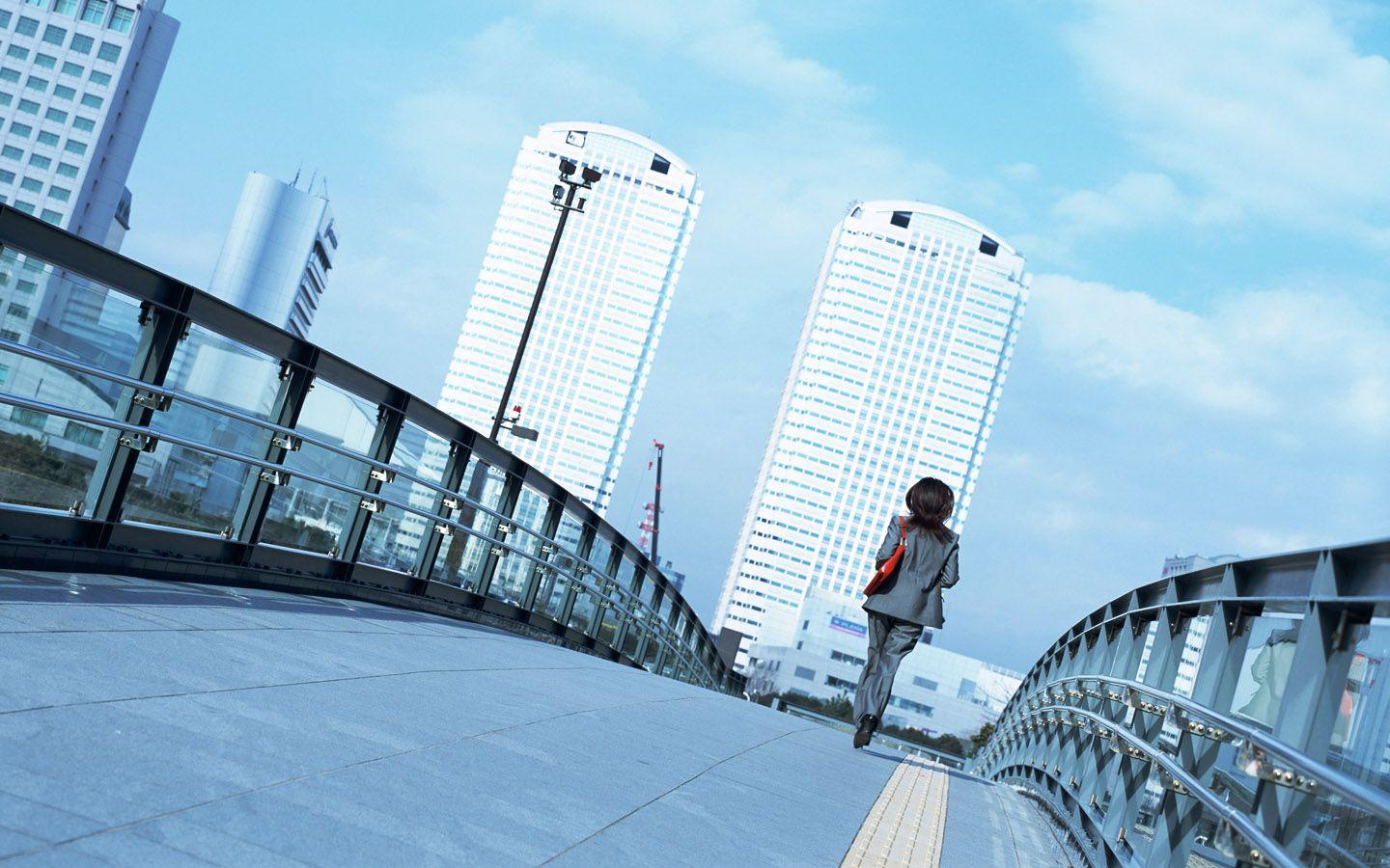 Career Wallpapers - Top Free Career Backgrounds - WallpaperAccess