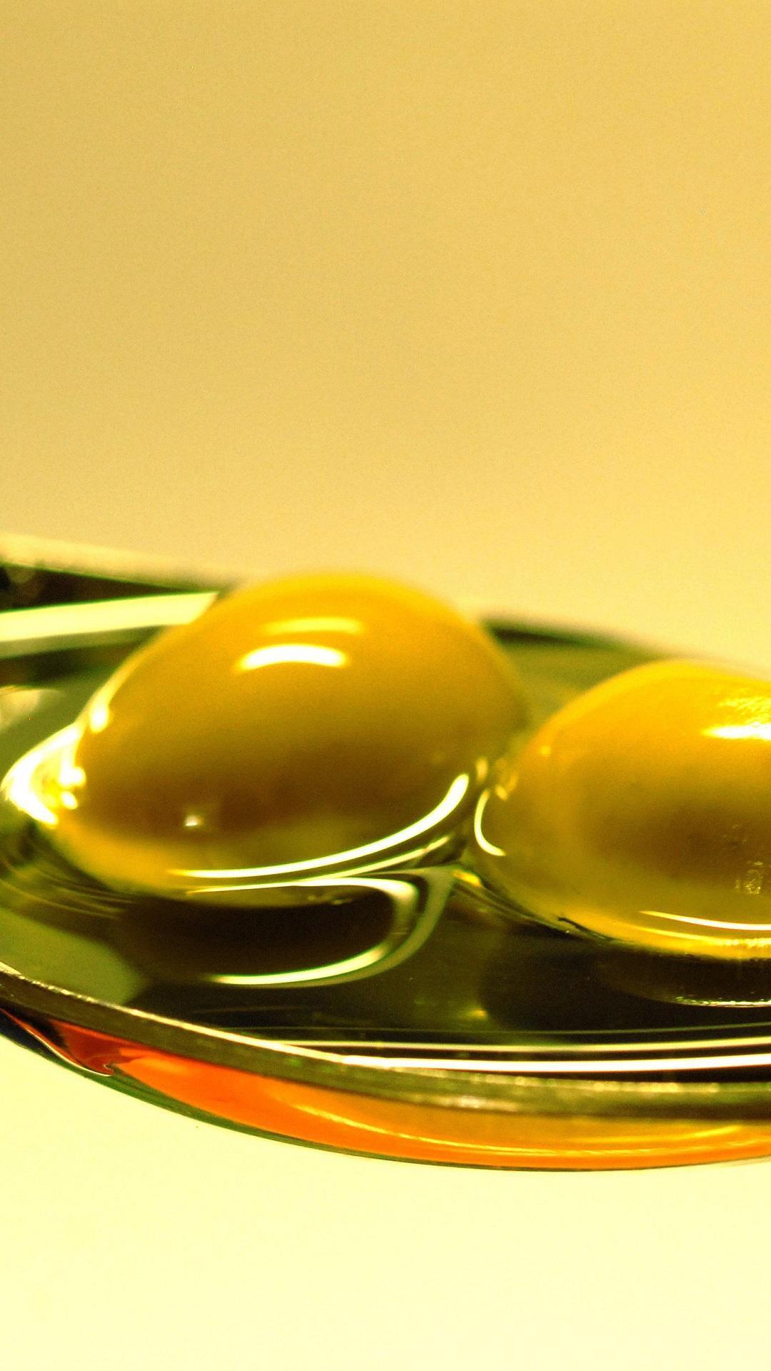 Oil Wallpapers - Top Free Oil Backgrounds - WallpaperAccess