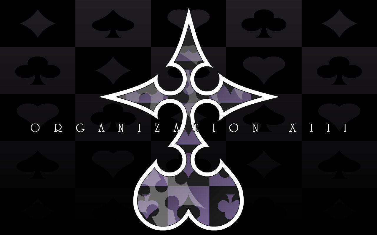 Organization Wallpapers - Top Free Organization Backgrounds ...