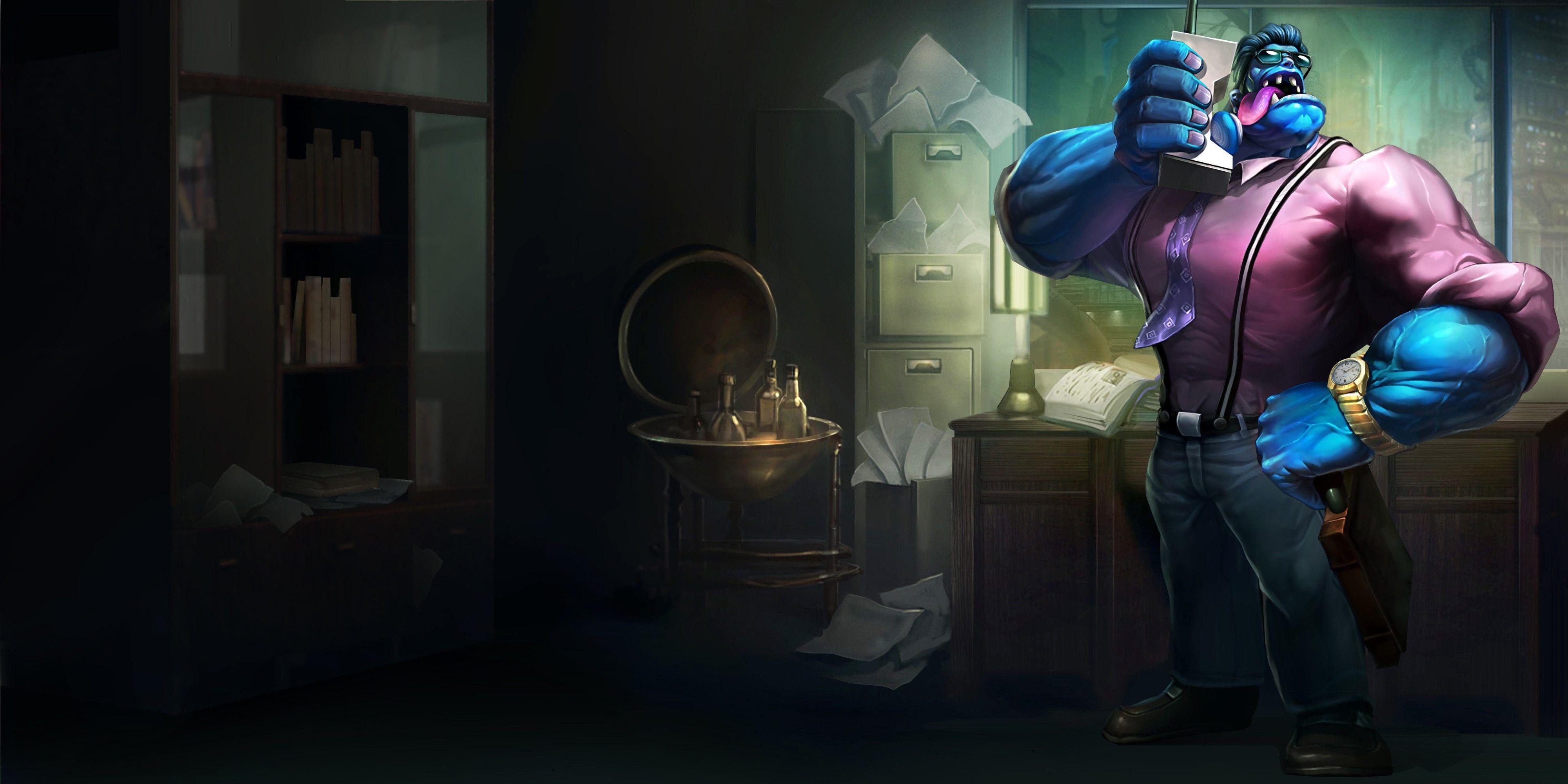 Corporate Wallpapers - Top Free Corporate Backgrounds - WallpaperAccess