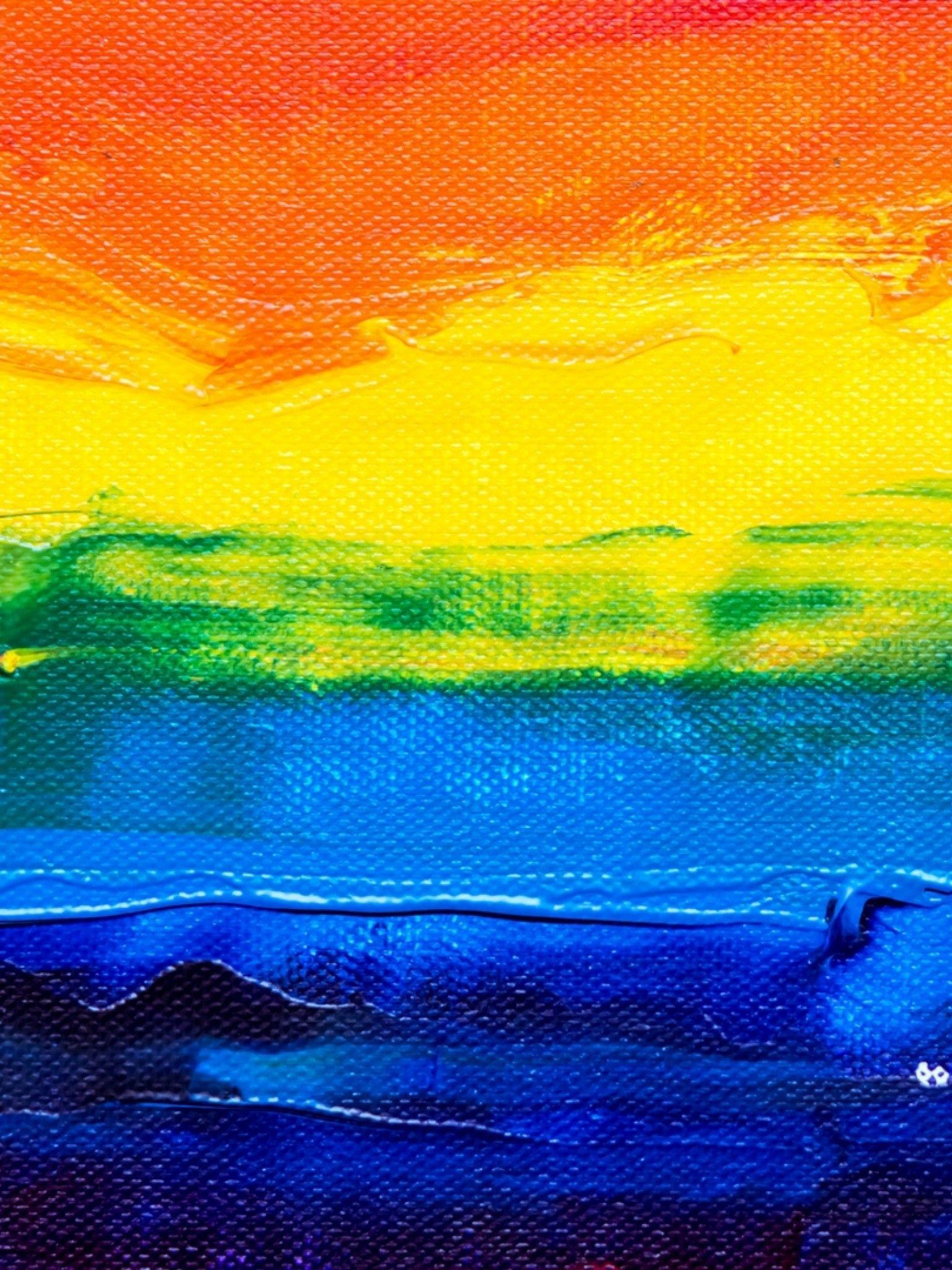 Oil Wallpapers - Top Free Oil Backgrounds - WallpaperAccess