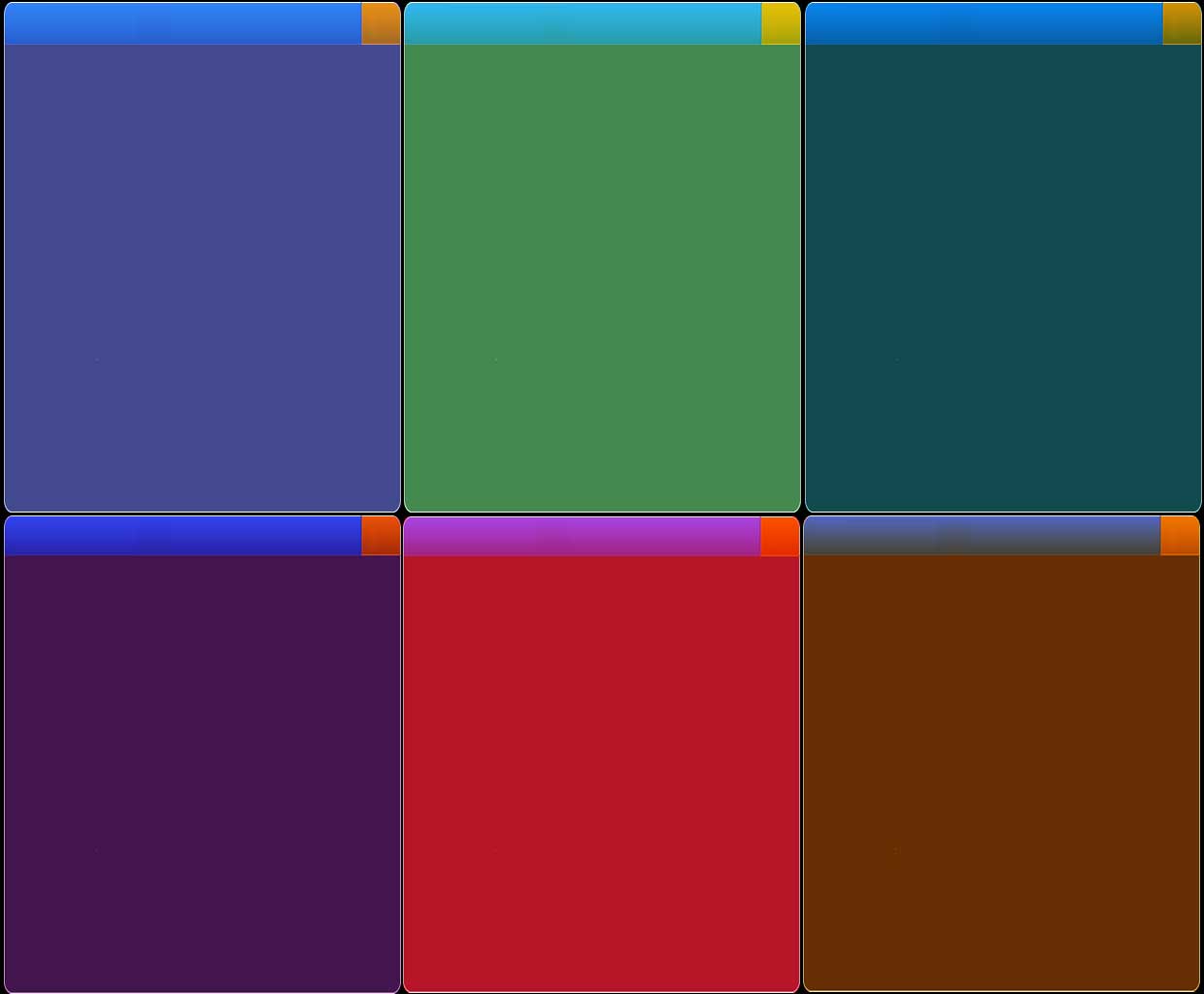 Organization Wallpapers - Top Free Organization Backgrounds ...