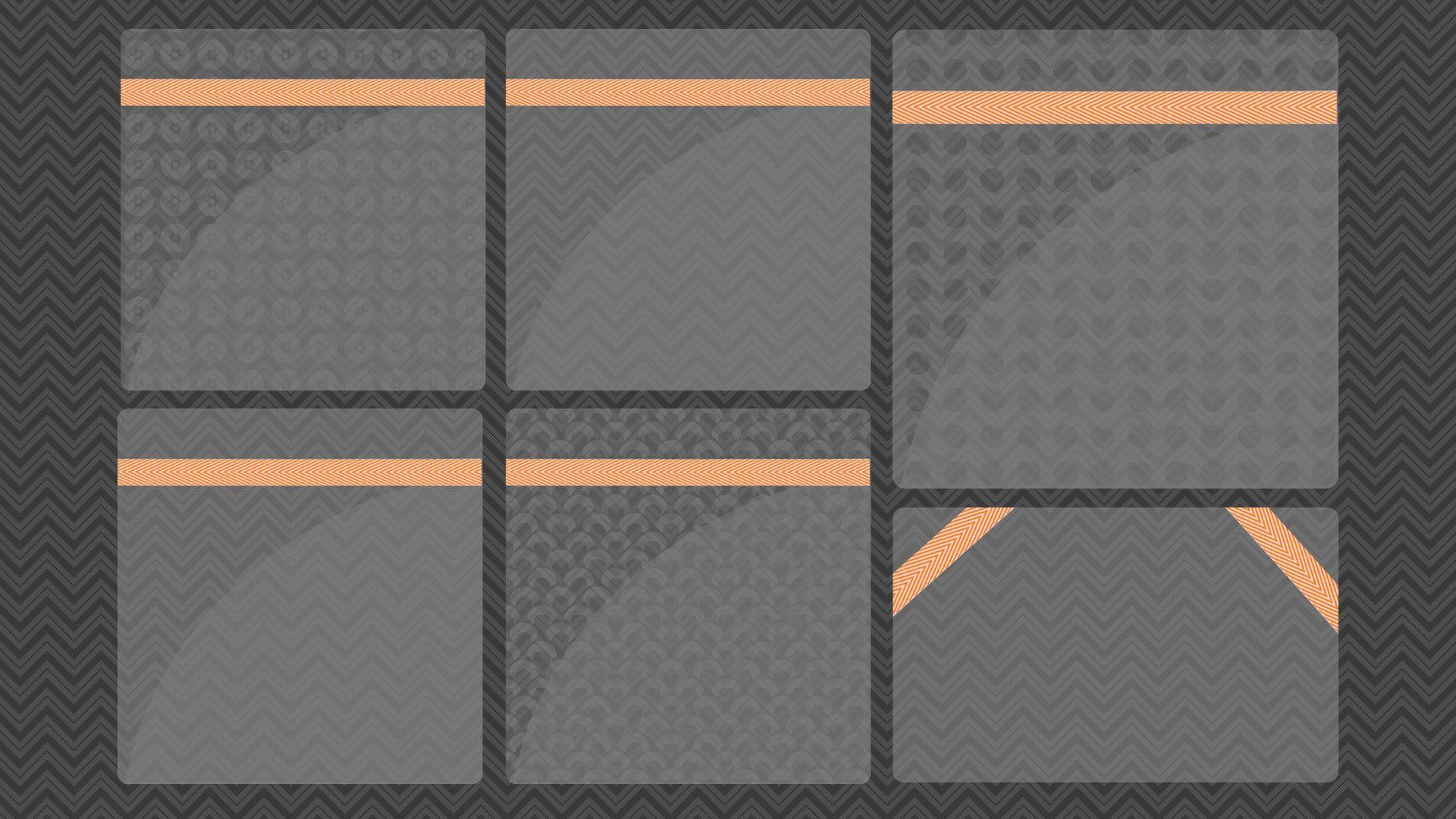 Desktop Organizer Wallpapers Bigbeamng Desktop Organizer Wallpapers Bigbeamng