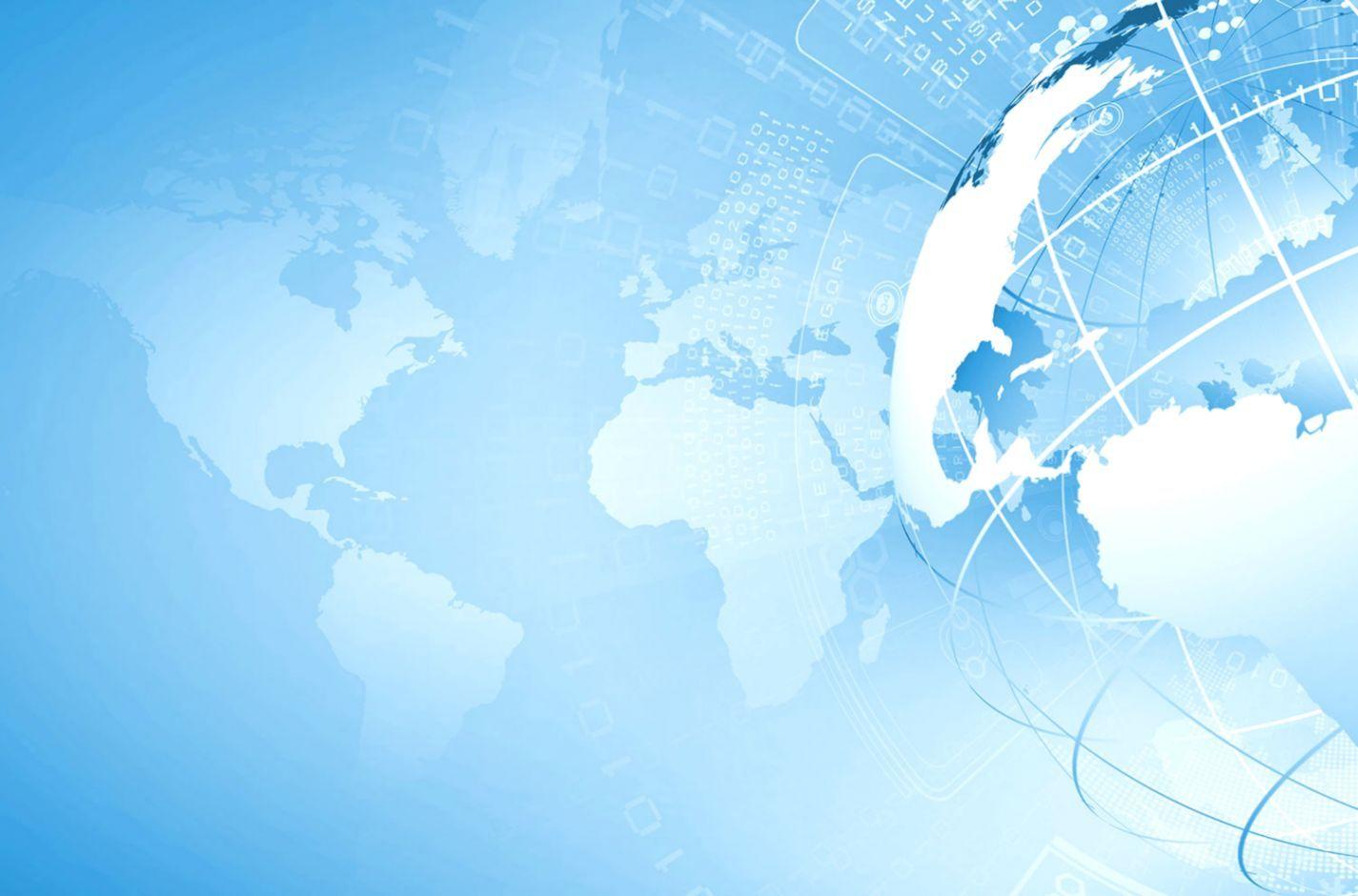 Corporate Wallpapers - Top Free Corporate Backgrounds - WallpaperAccess