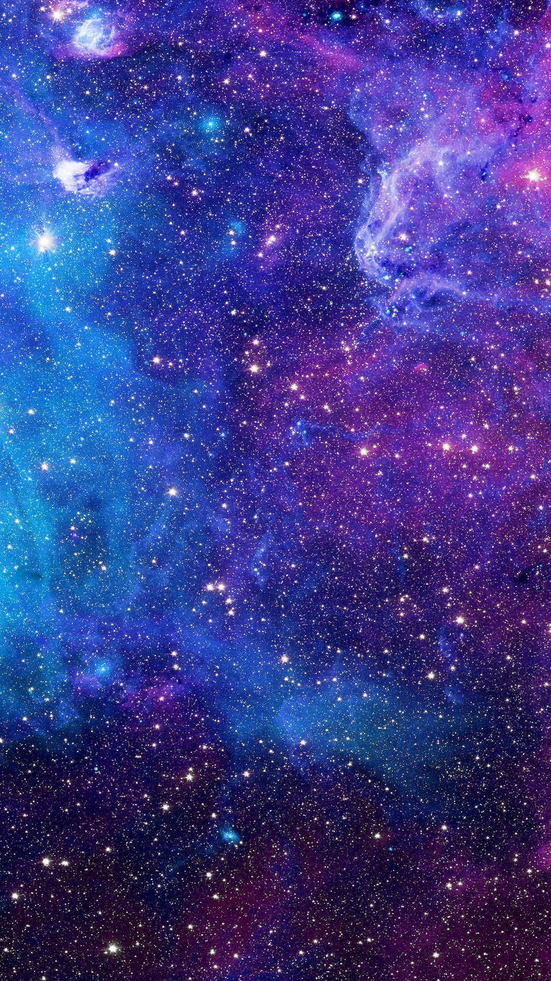 Galaxy Theme Wallpapers - Top Free Galaxy Theme Backgrounds ...