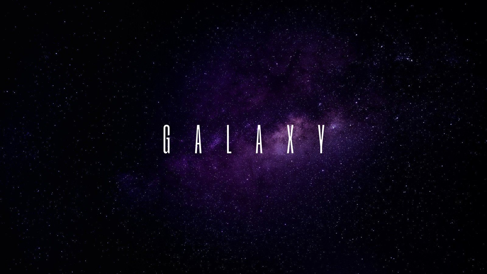 Galaxy Theme Wallpapers - Top Free Galaxy Theme Backgrounds ...
