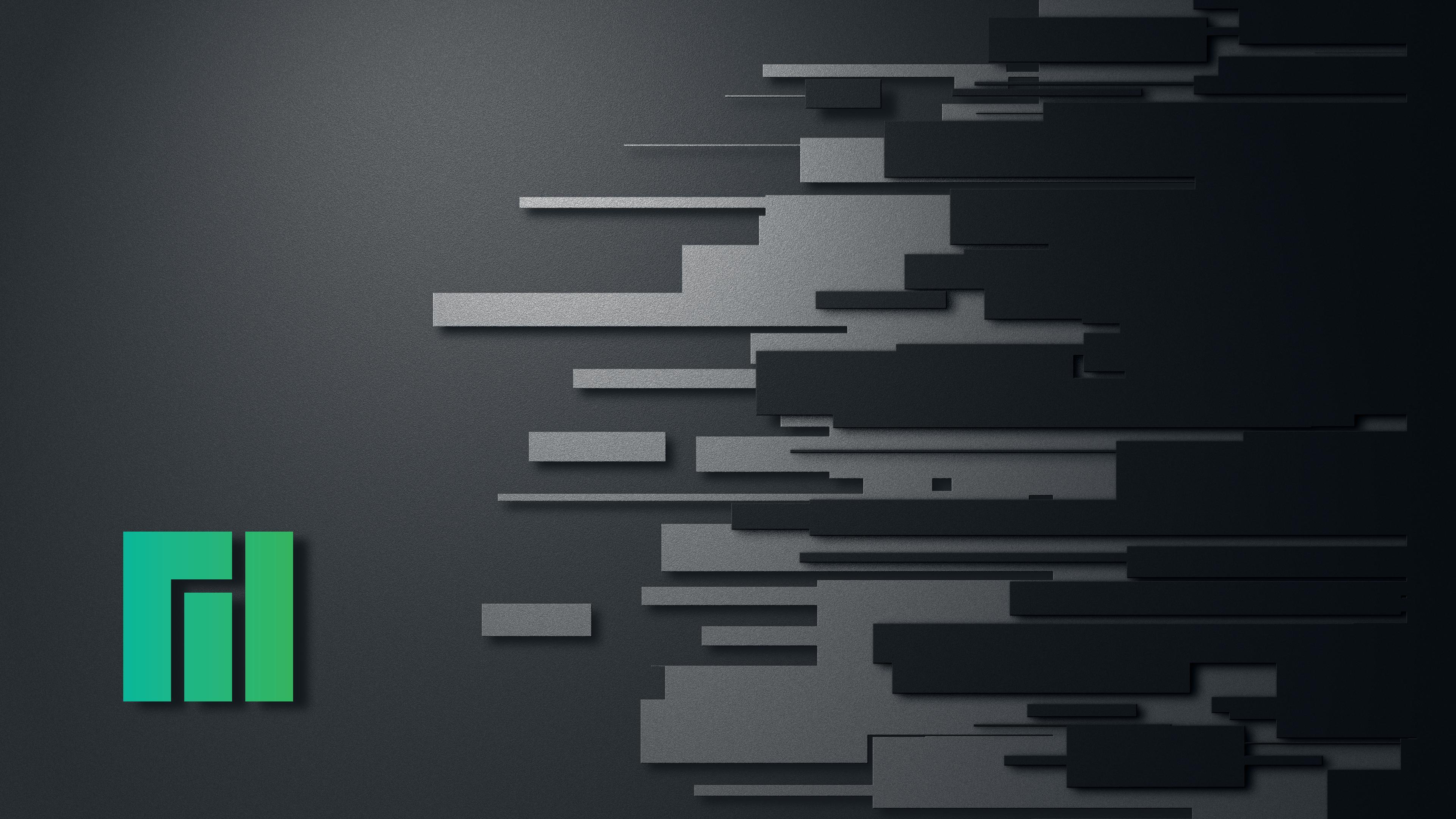 Corporate Wallpapers - Top Free Corporate Backgrounds - WallpaperAccess