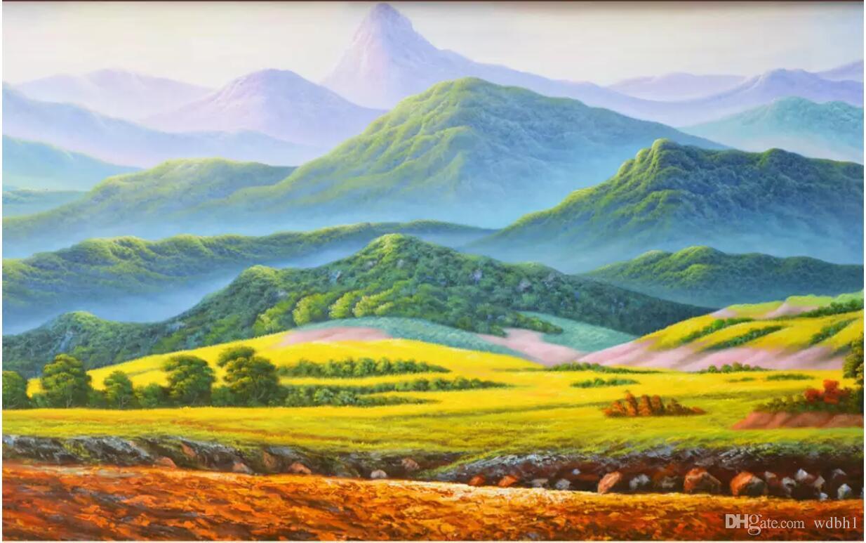 Oil Wallpapers - Top Free Oil Backgrounds - WallpaperAccess