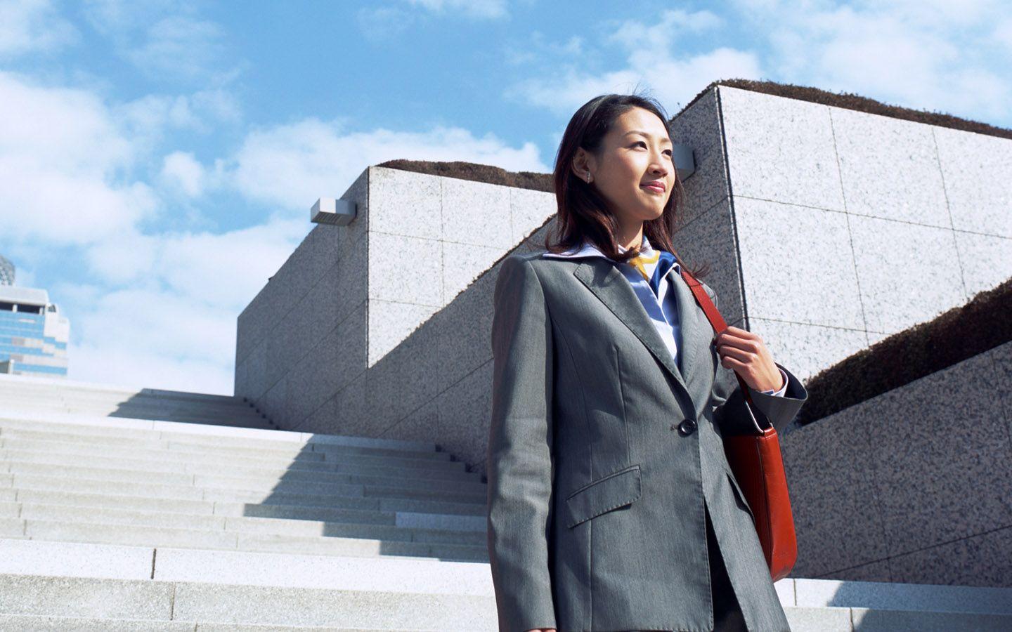 Career Wallpapers - Top Free Career Backgrounds - WallpaperAccess