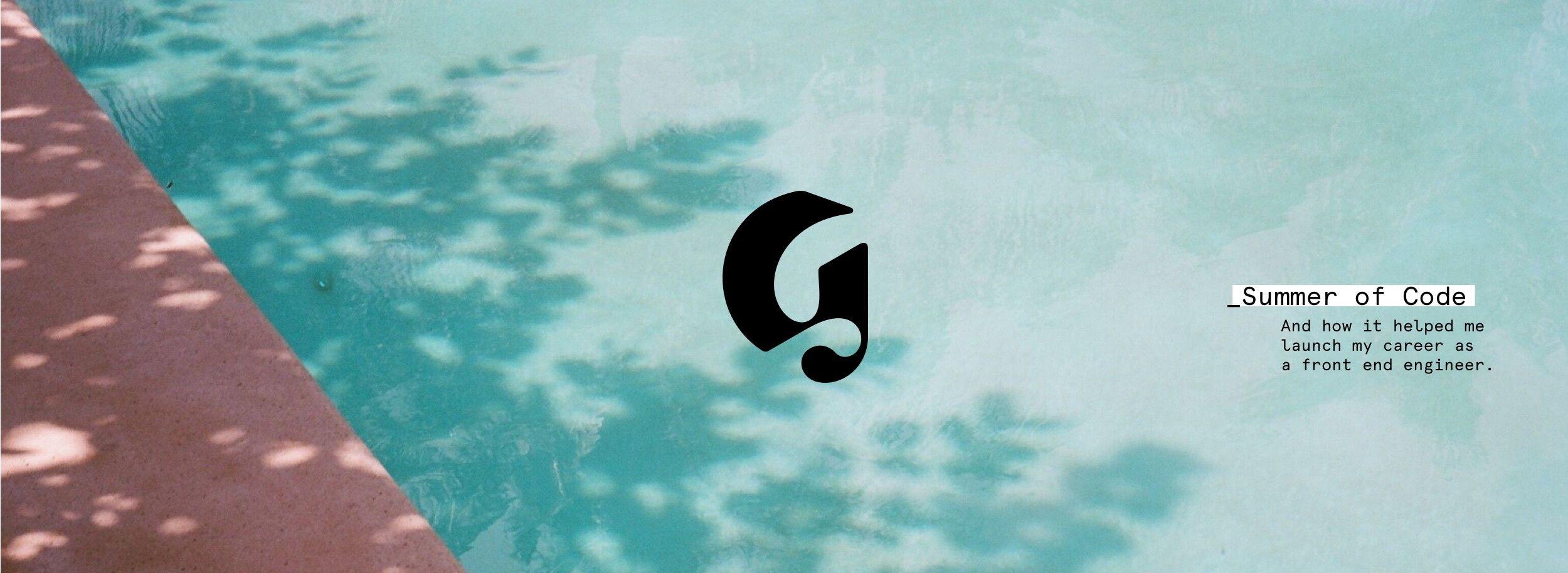 Glossier Wallpapers - Top Free Glossier Backgrounds - WallpaperAccess